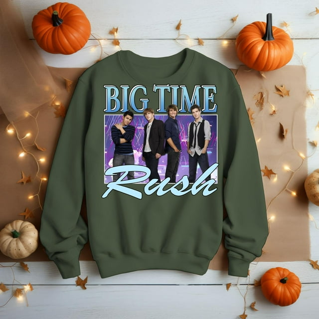 90s Pop Group PNG, Concert Tour Merch PNG, Iconic Band Merch PNG ...