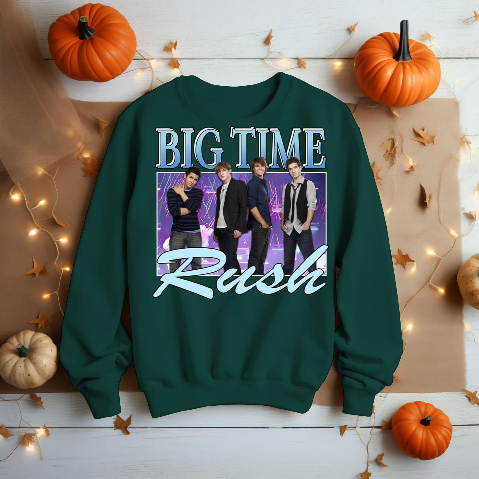 90s Pop Group PNG, Concert Tour Merch PNG, Iconic Band Merch PNG ...