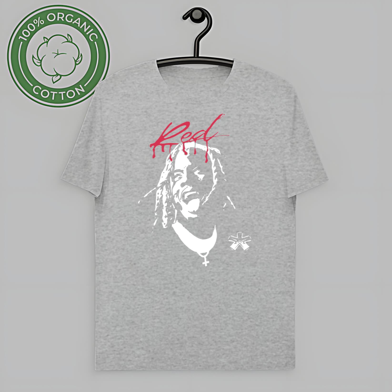 90s Punk Trap Fusion Shirt – Retro Rap Streetwear Graphic Tee New ...