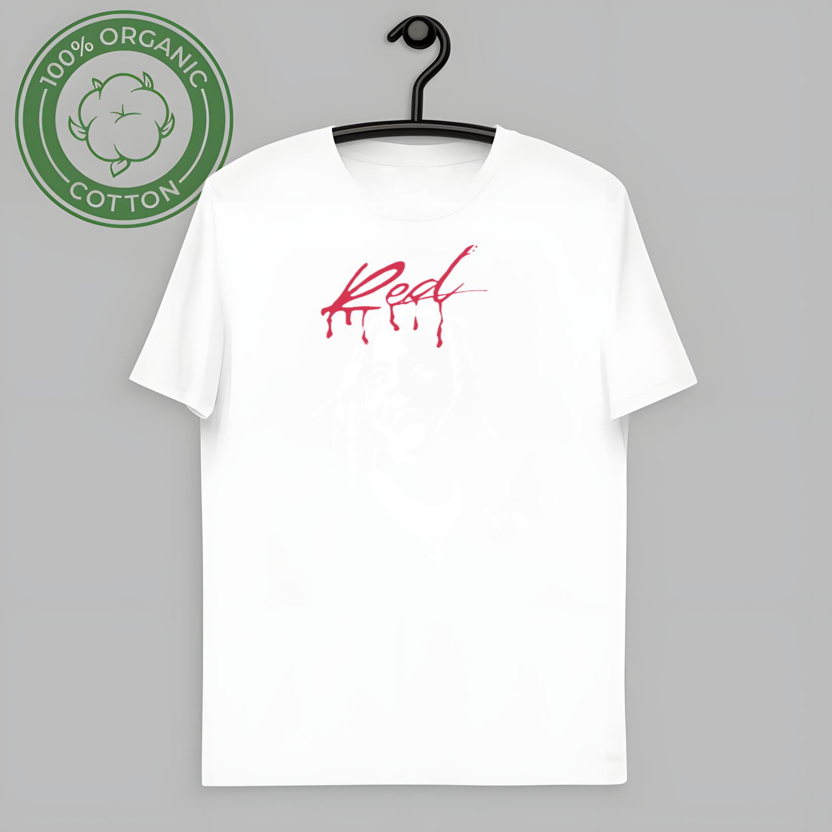 90s Punk Trap Fusion Shirt – Retro Rap Streetwear Graphic Tee New ...