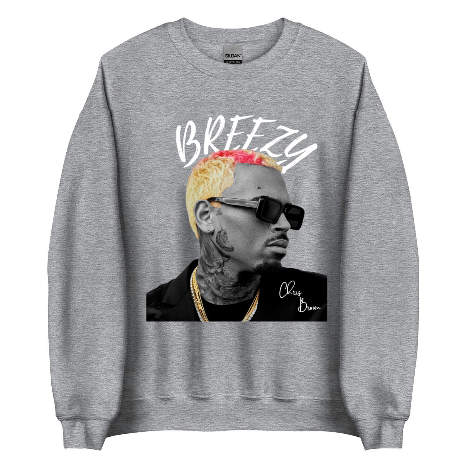 90s R&B Style Tour Graphic Shirt, Vintage Homage Concert Look, Size S ...