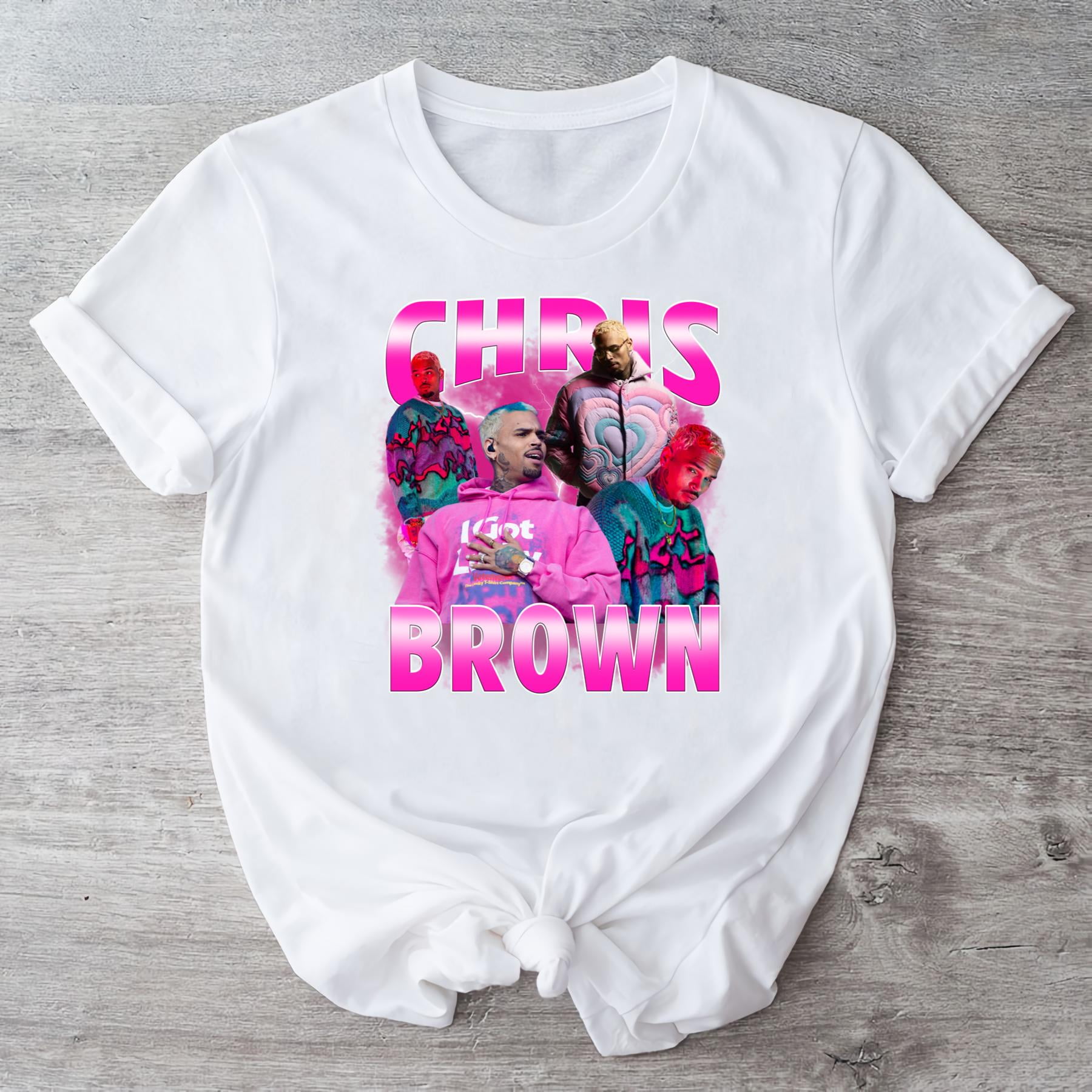 90s R&B Throwback Style Shirt, Graphic Homage Music Tee, Hip Hop Retro Fan Vibe-TH17467 ...