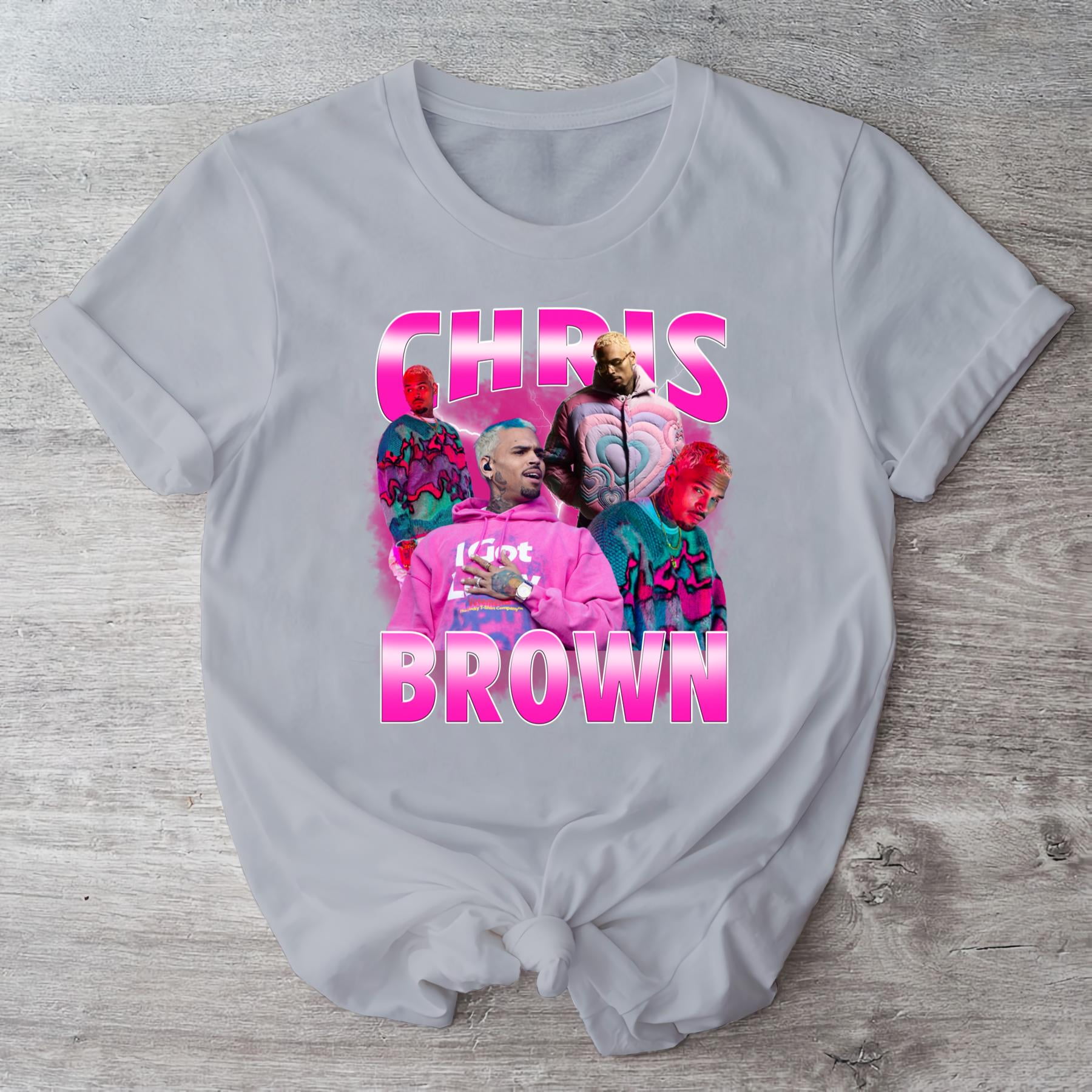 90s R&B Throwback Style Shirt, Graphic Homage Music Tee, Hip Hop Retro Fan Vibe-TH17467 ...