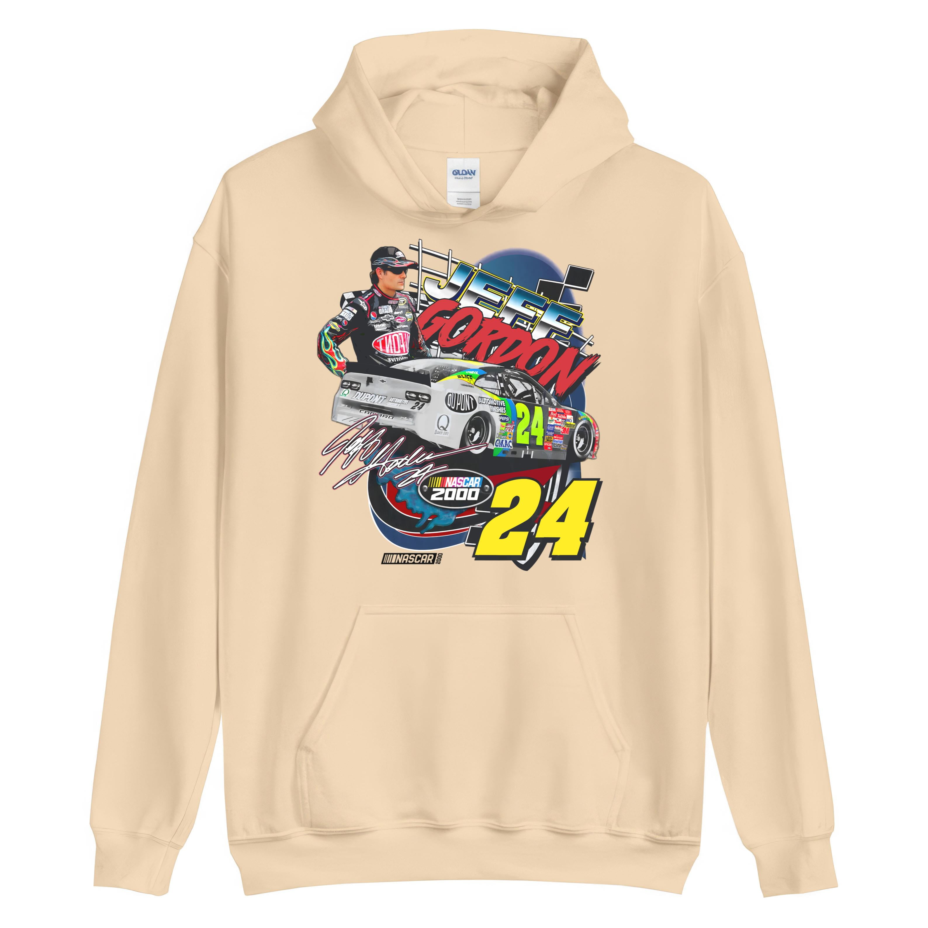 90s Racing Graphic Tee – Retro Car Racing Design Shirt – Racing Fan ...