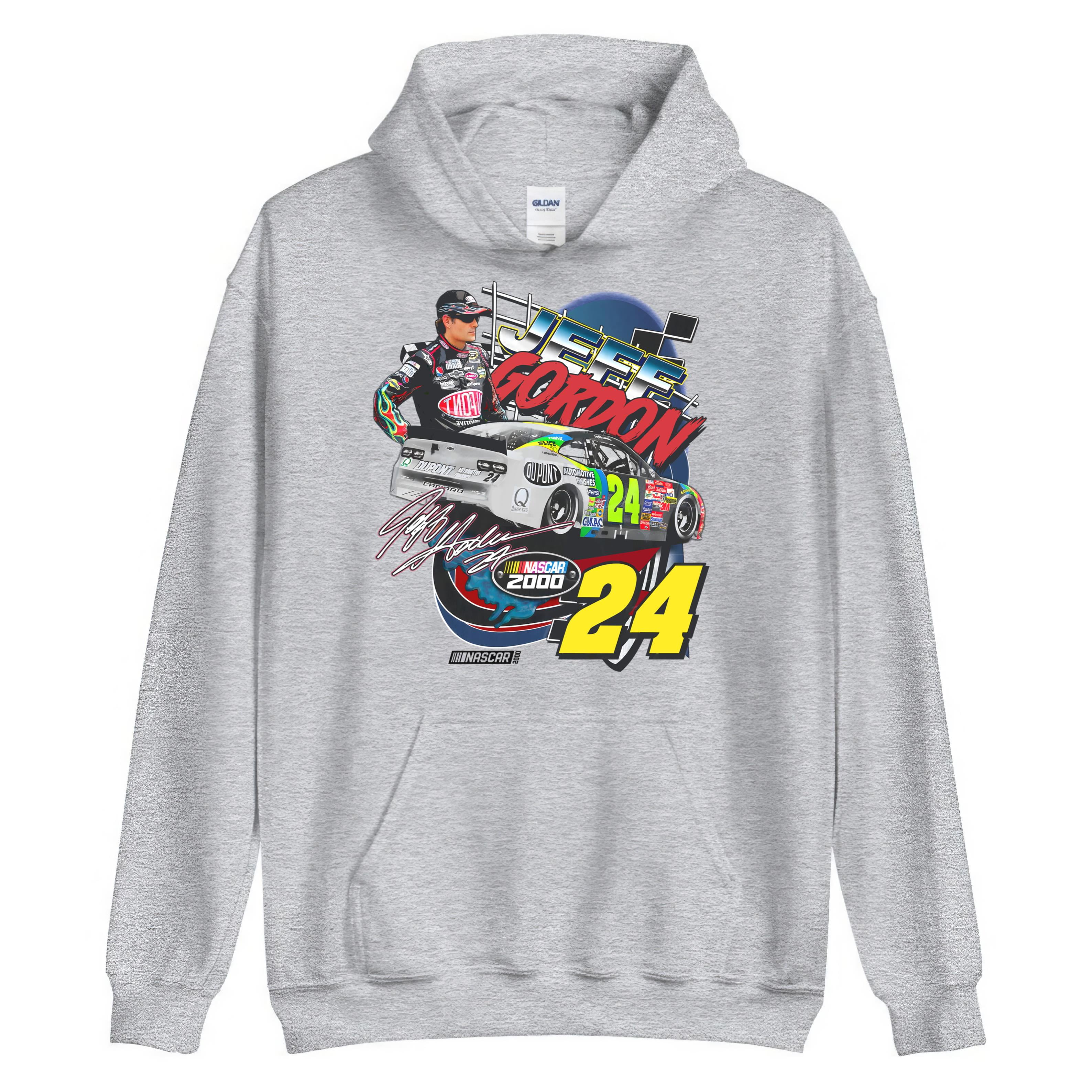 90s Racing Graphic Tee – Retro Car Racing Design Shirt – Racing Fan ...