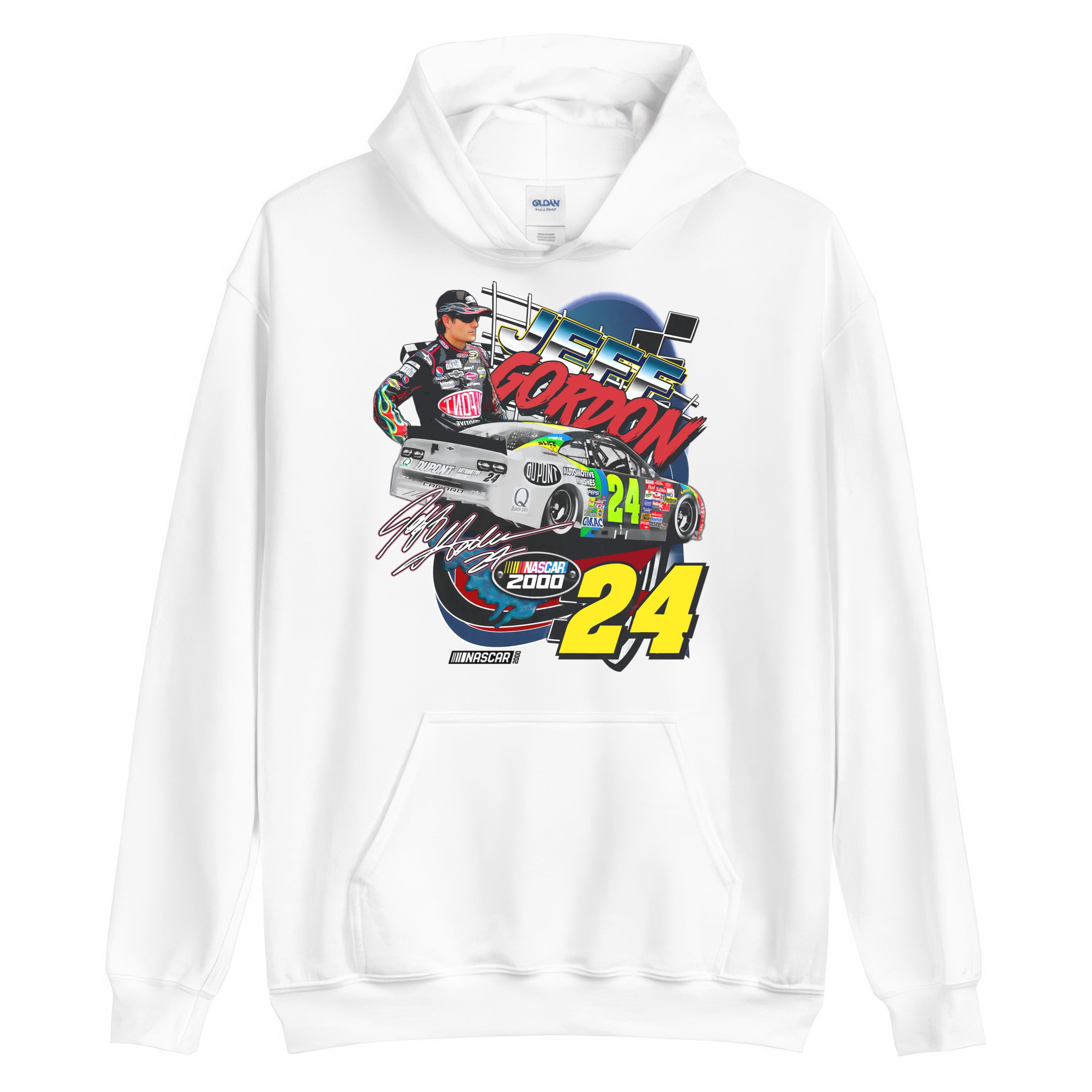 90s Racing Graphic Tee – Retro Car Racing Design Shirt – Racing Fan ...