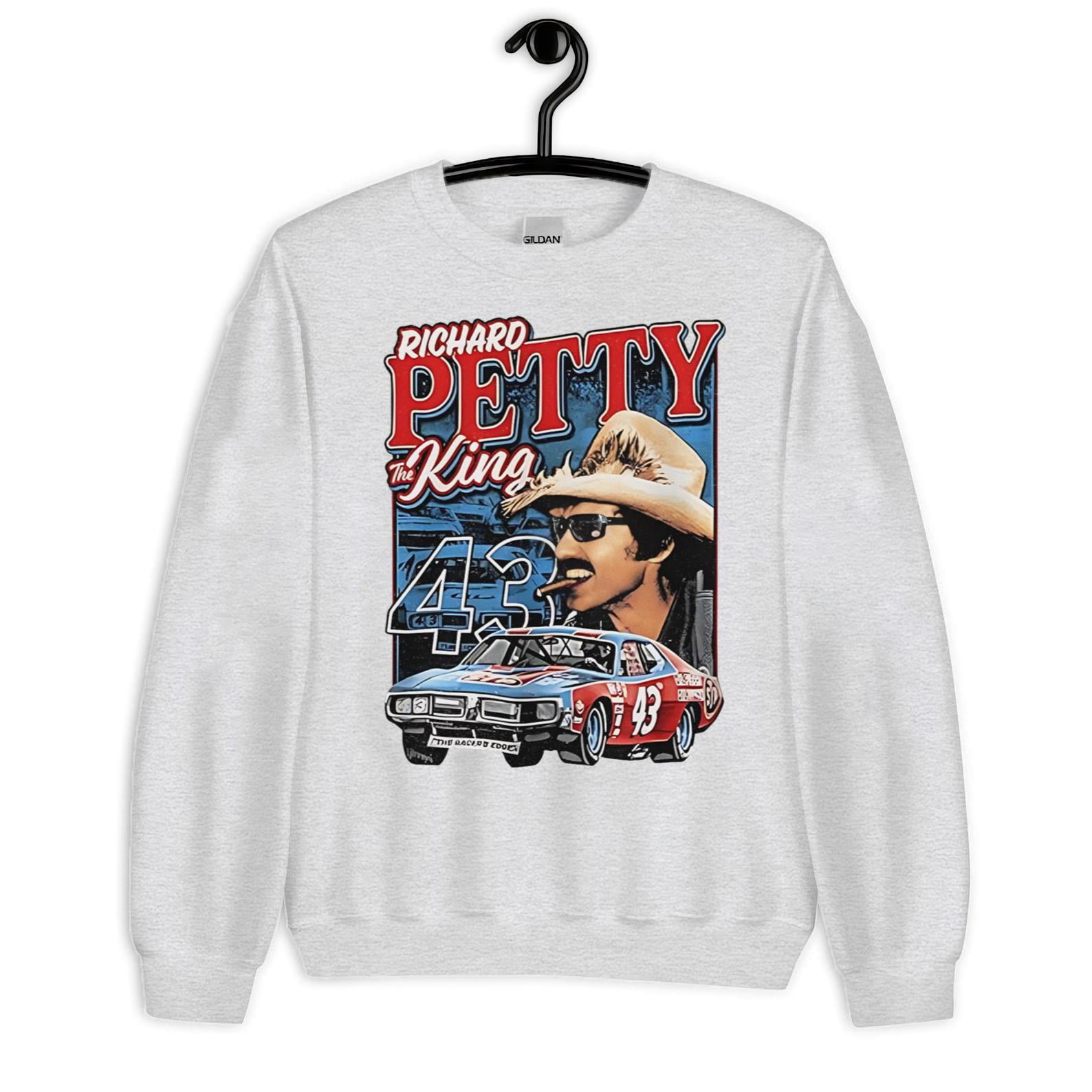 90s Racing Legend Inspired Retro Vintage Race Car Unisex Classic Shirt ...