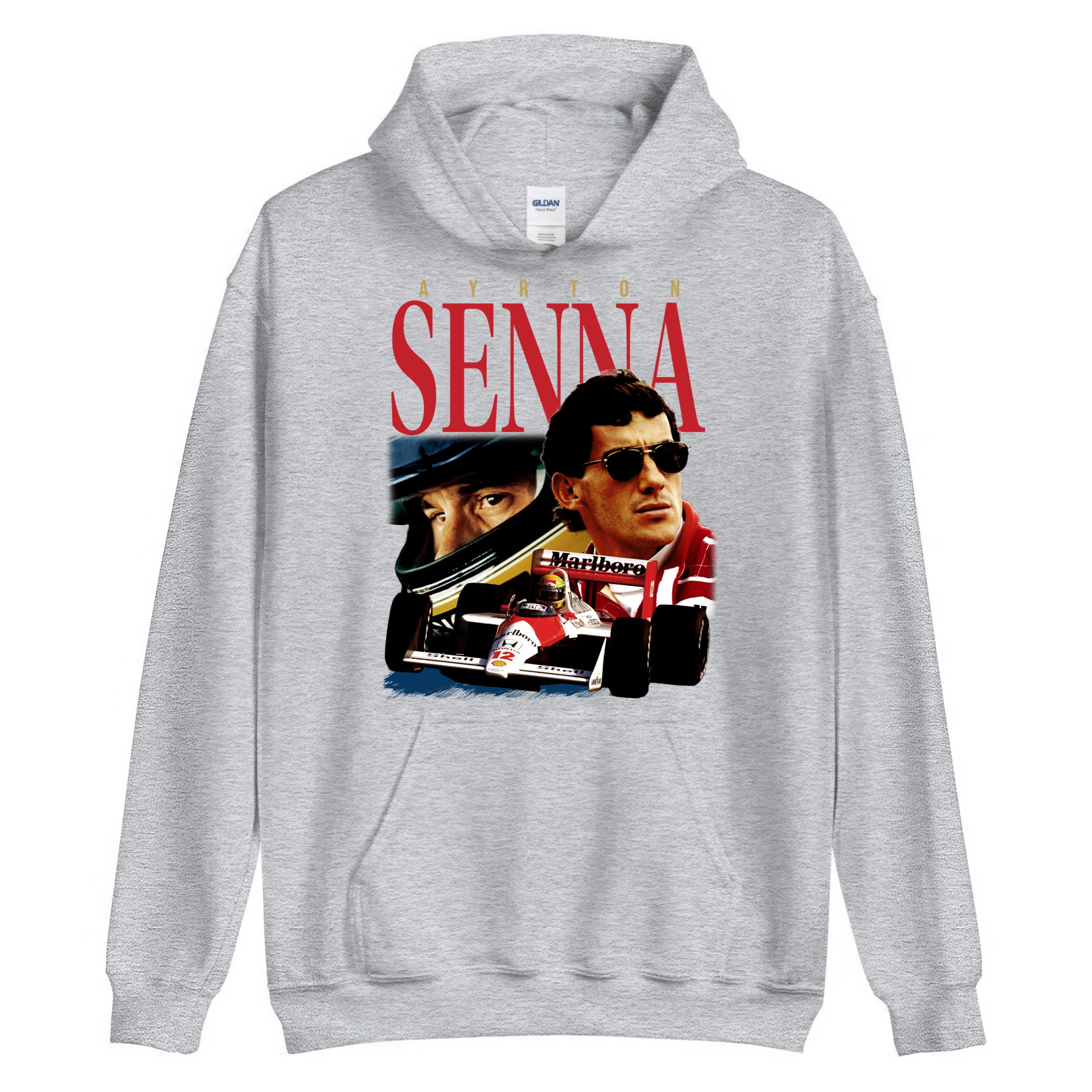 90s Racing Legend Tribute Shirt, Retro Bootleg Motorsport Graphic Tee ...