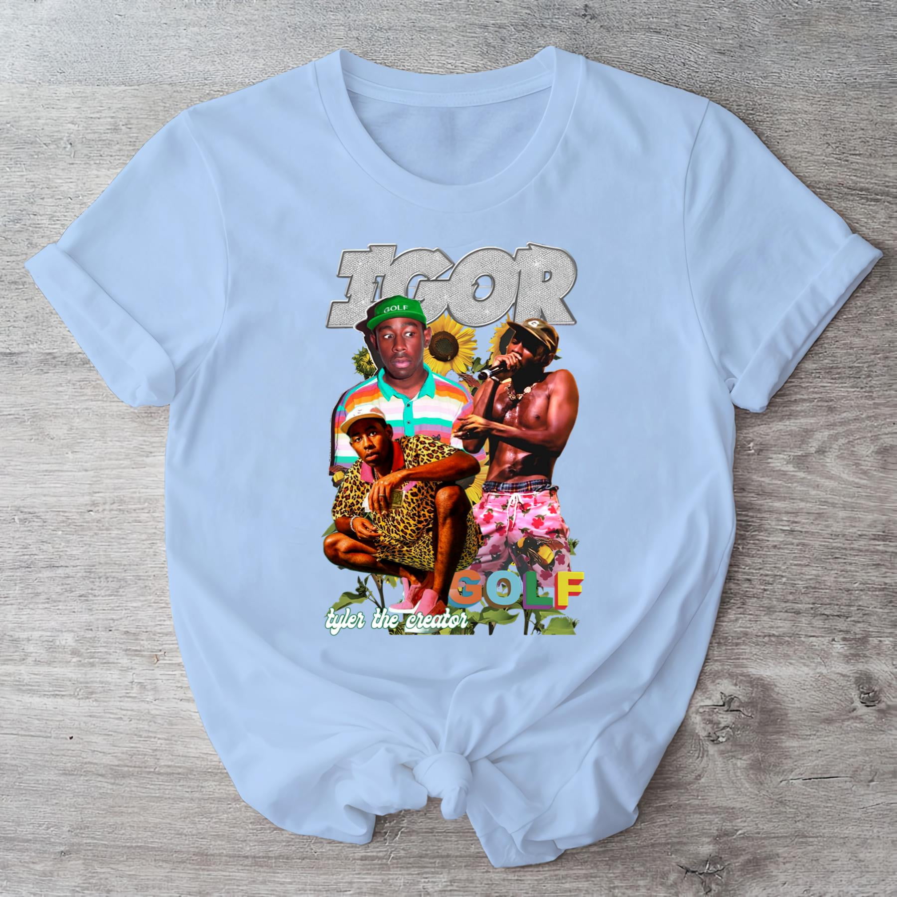 90s Rap Artist Inspired Bootleg Graphic Shirt, Alt-Hip-Hop Streetwear ...