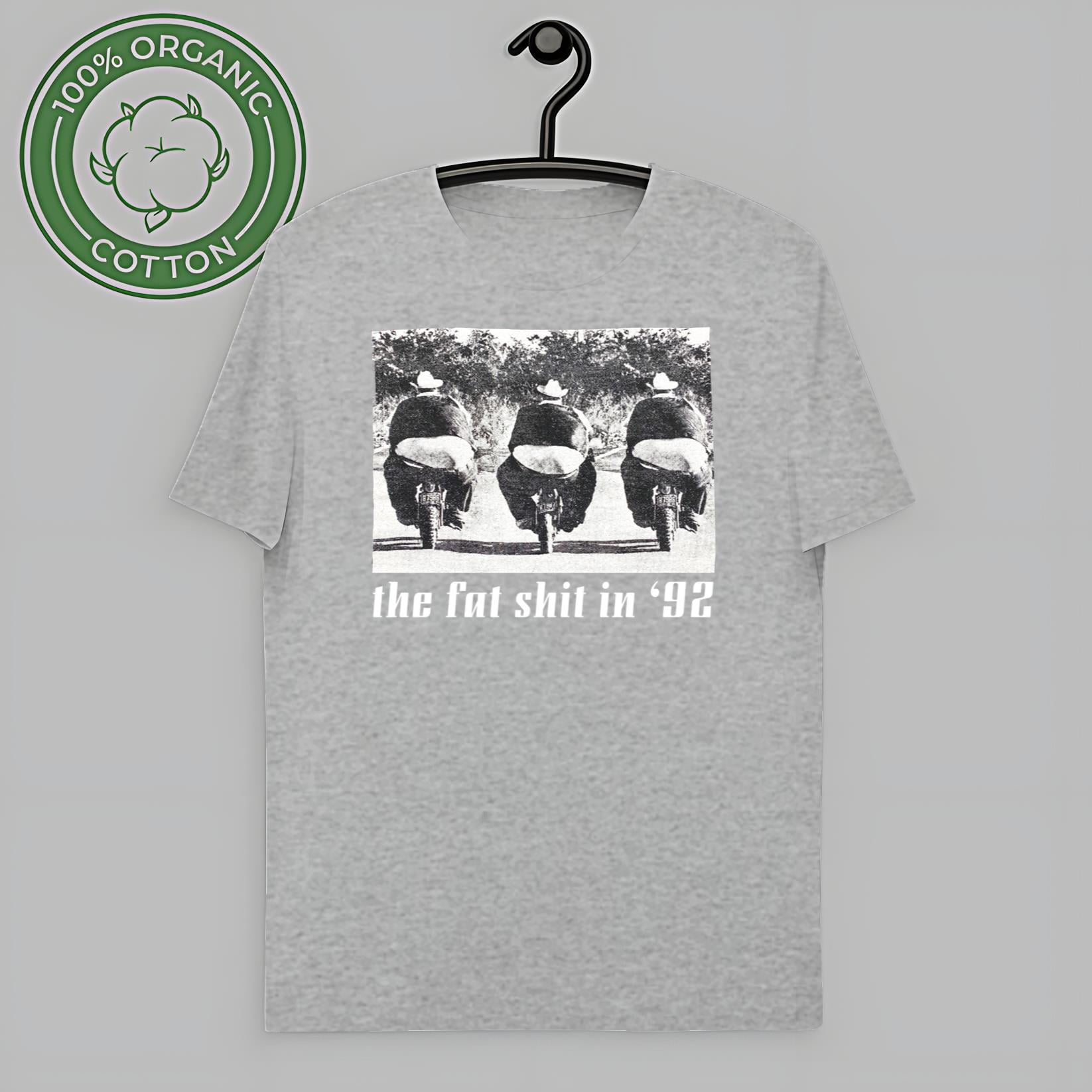 90s Rap Graphic Tee – Throwback Hip-Hop Legends Style New Instock Gift ...