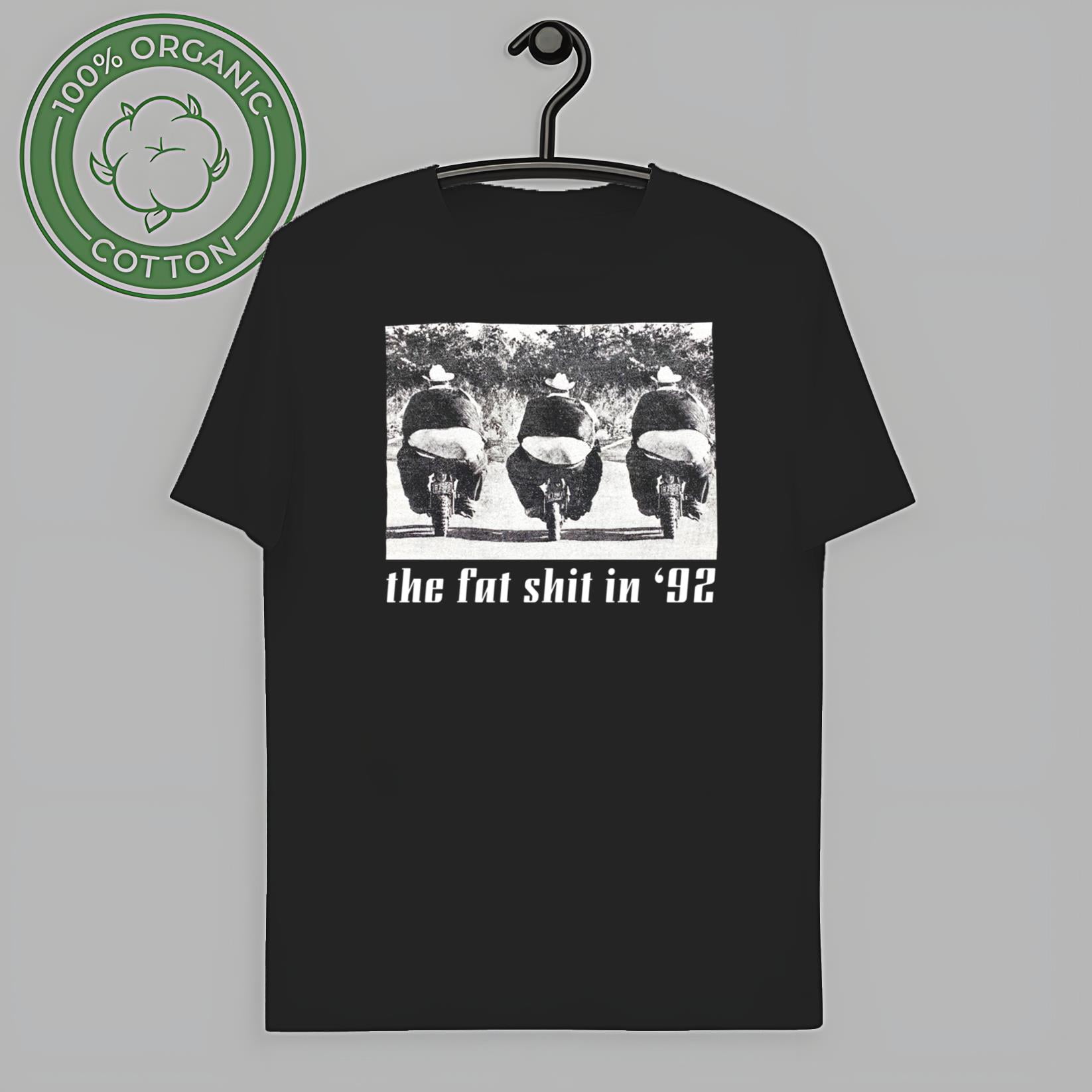 90s Rap Graphic Tee – Throwback Hip-Hop Legends Style New Instock Gift ...