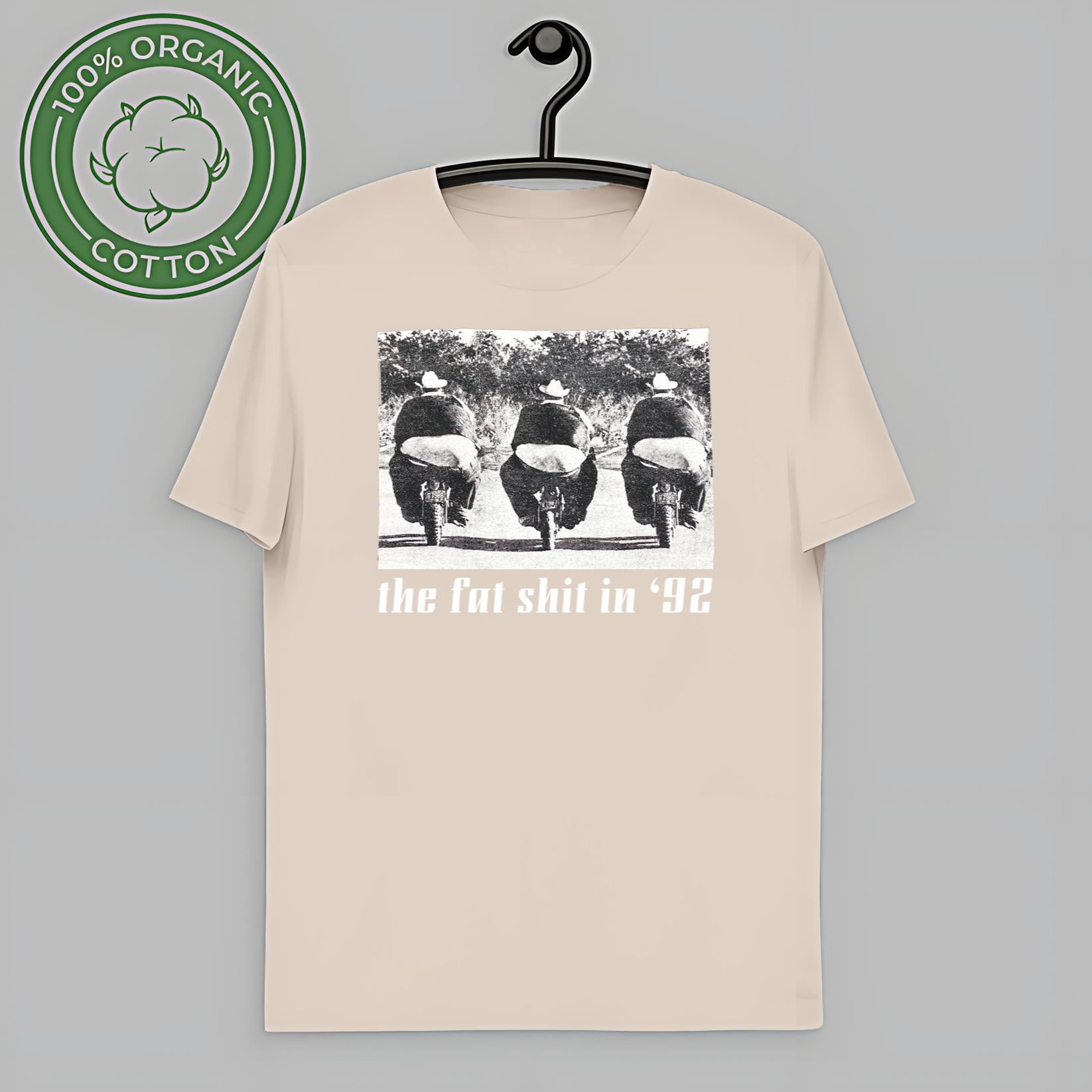 90s Rap Graphic Tee – Throwback Hip-Hop Legends Style New Instock Gift ...