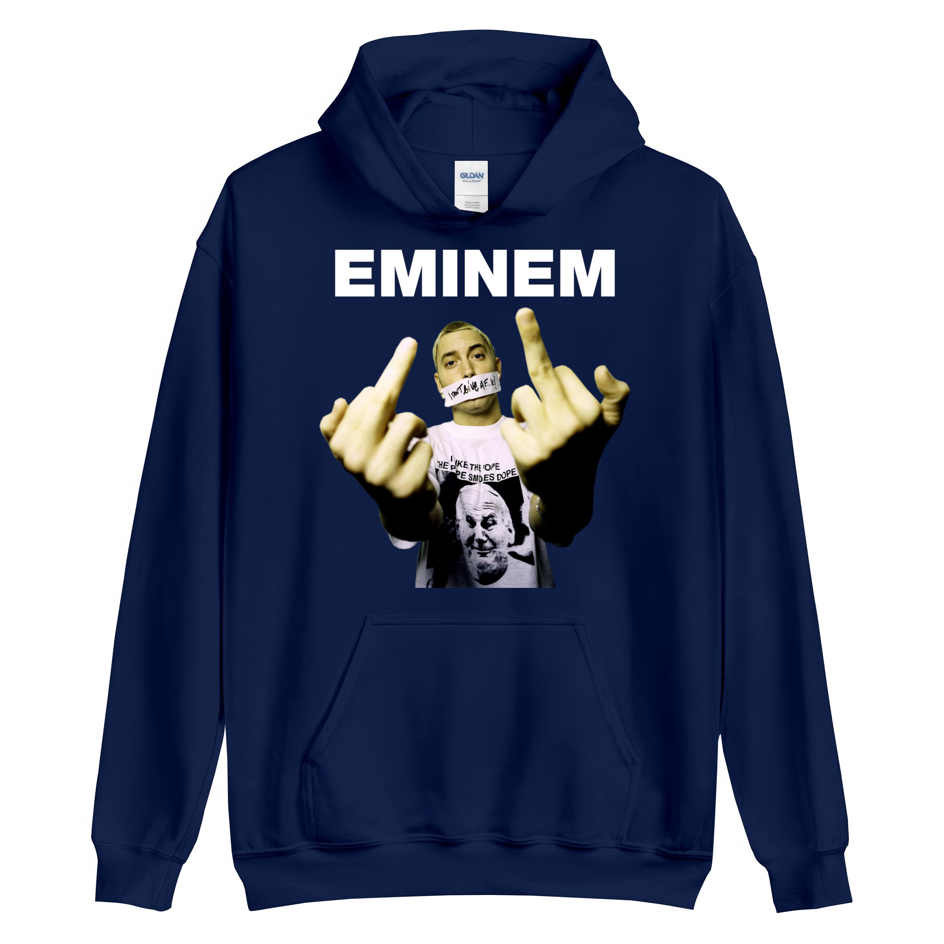 90s Rap Icon-Inspired Graphic Shirt - Classic Hip-Hop Style Tee, S-5XL ...