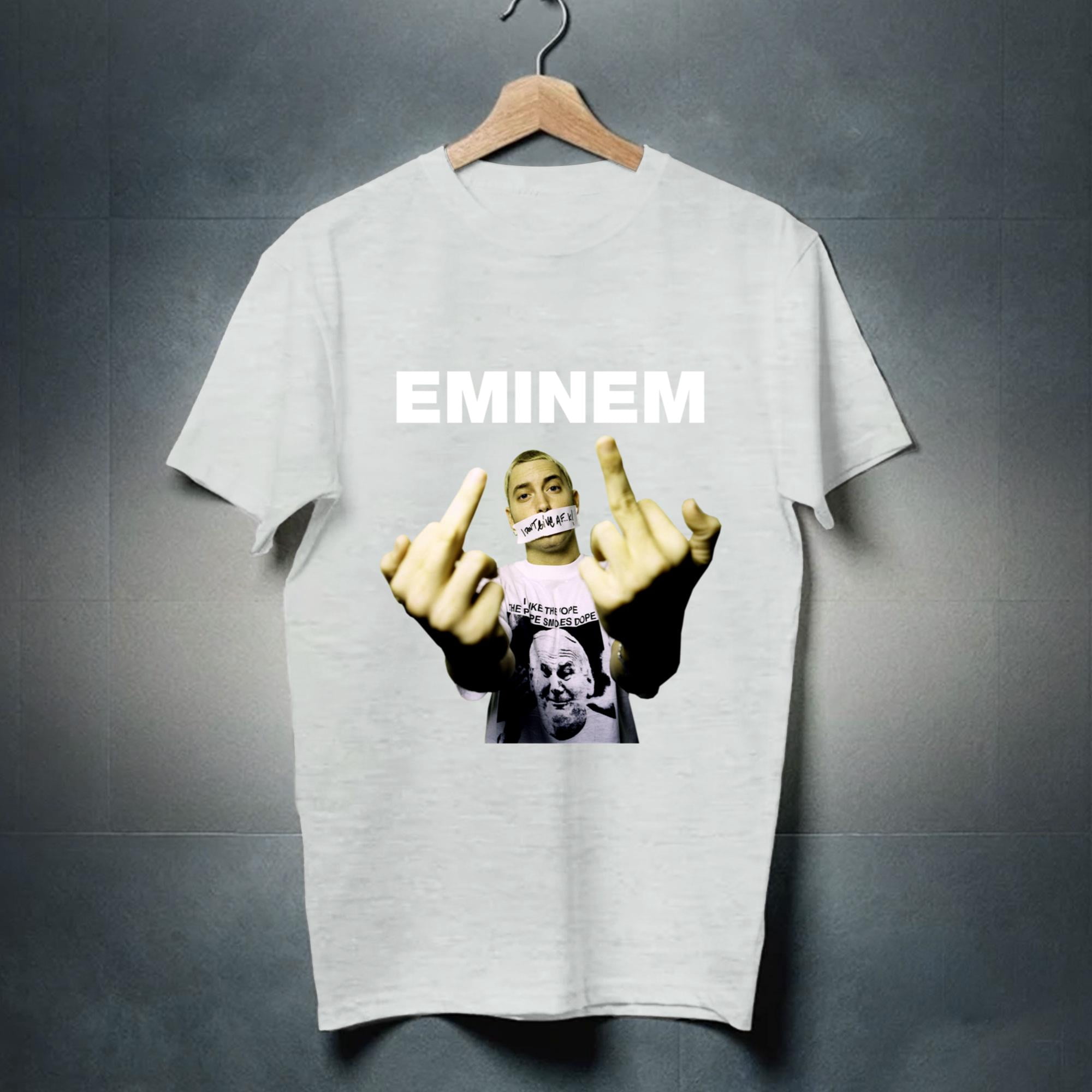 90s Rap Icon-Inspired Graphic Shirt - Classic Hip-Hop Style Tee, S-5XL ...