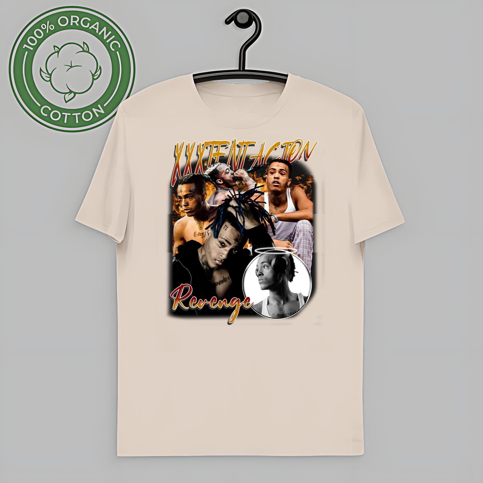 90s Rap Legacy Shirt – Bootleg Tribute Hip-Hop Tee New Instock Gift for Men and Women-TH2538 ...