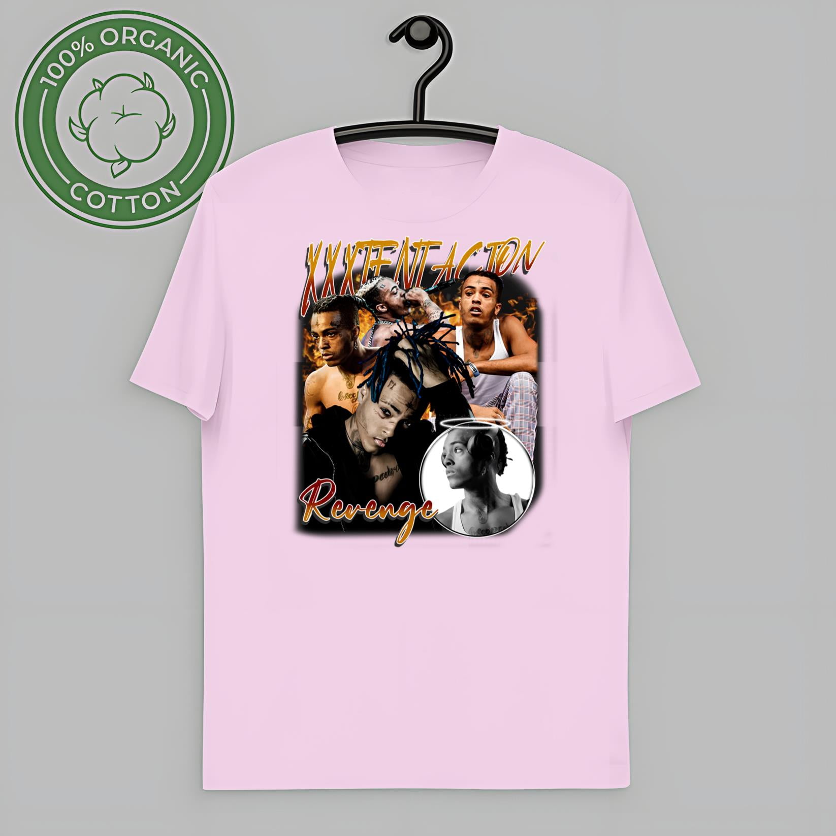 90s Rap Legacy Shirt – Bootleg Tribute Hip-Hop Tee New Instock Gift for ...