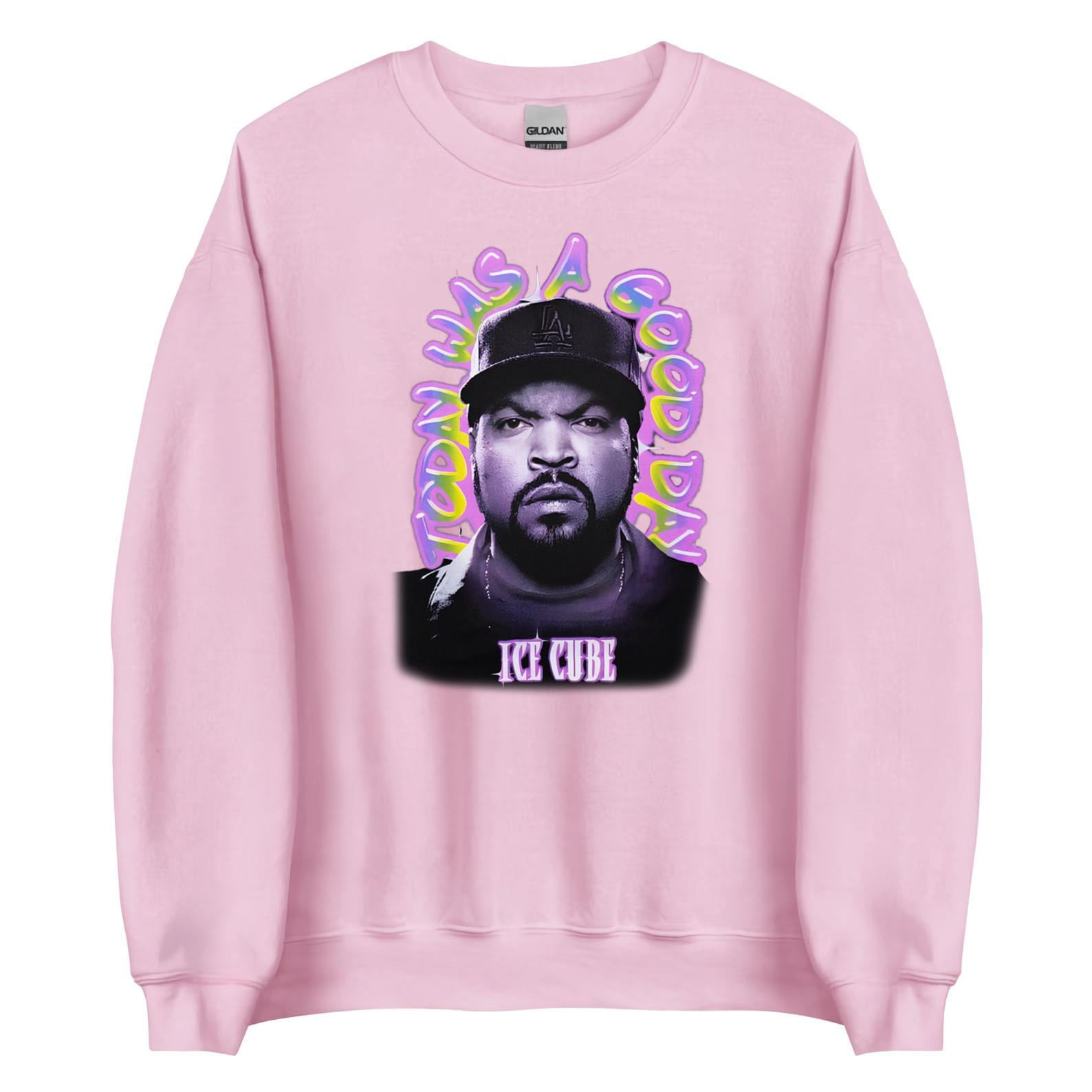 90s Rap Legend Tribute Shirt, Vintage Hip Hop Icon Graphic Tee, Urban ...