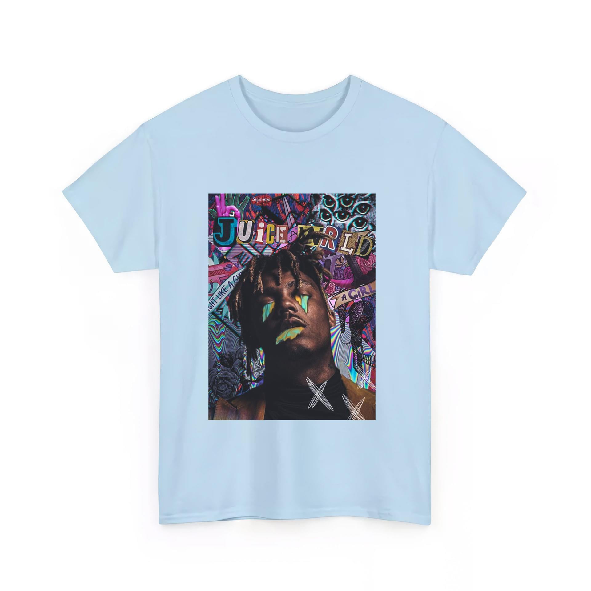 90s Rap Music Graphic Shirt, New School Rapper Album Vintage Y2K Tee ...