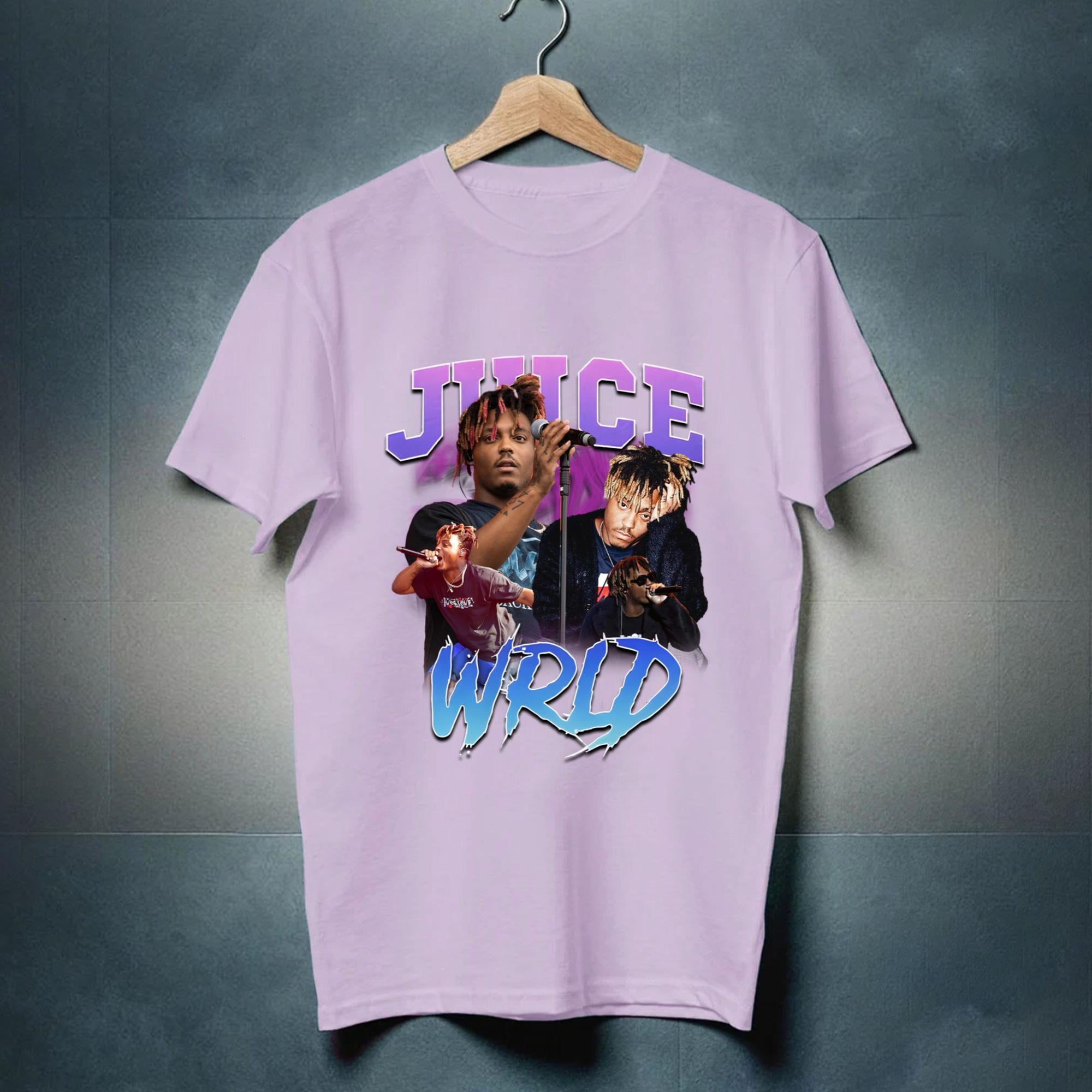 90s Rap Music Graphic Shirt, Vintage Rapper Album Inspired Hoodie ...