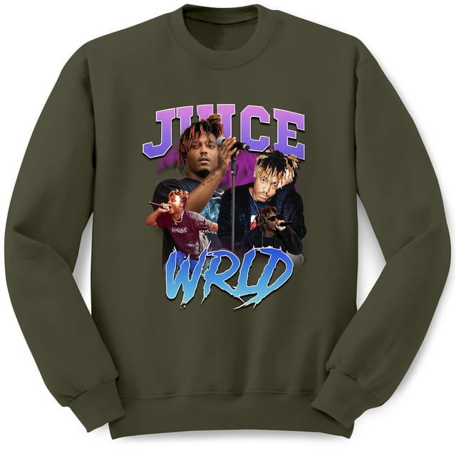 90s Rap Music Graphic Shirt, Vintage Rapper Album Inspired Hoodie ...