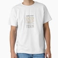 90s Rap Music Retro Golden Age Radio Cassette Ribbon Variant L Pattern ...