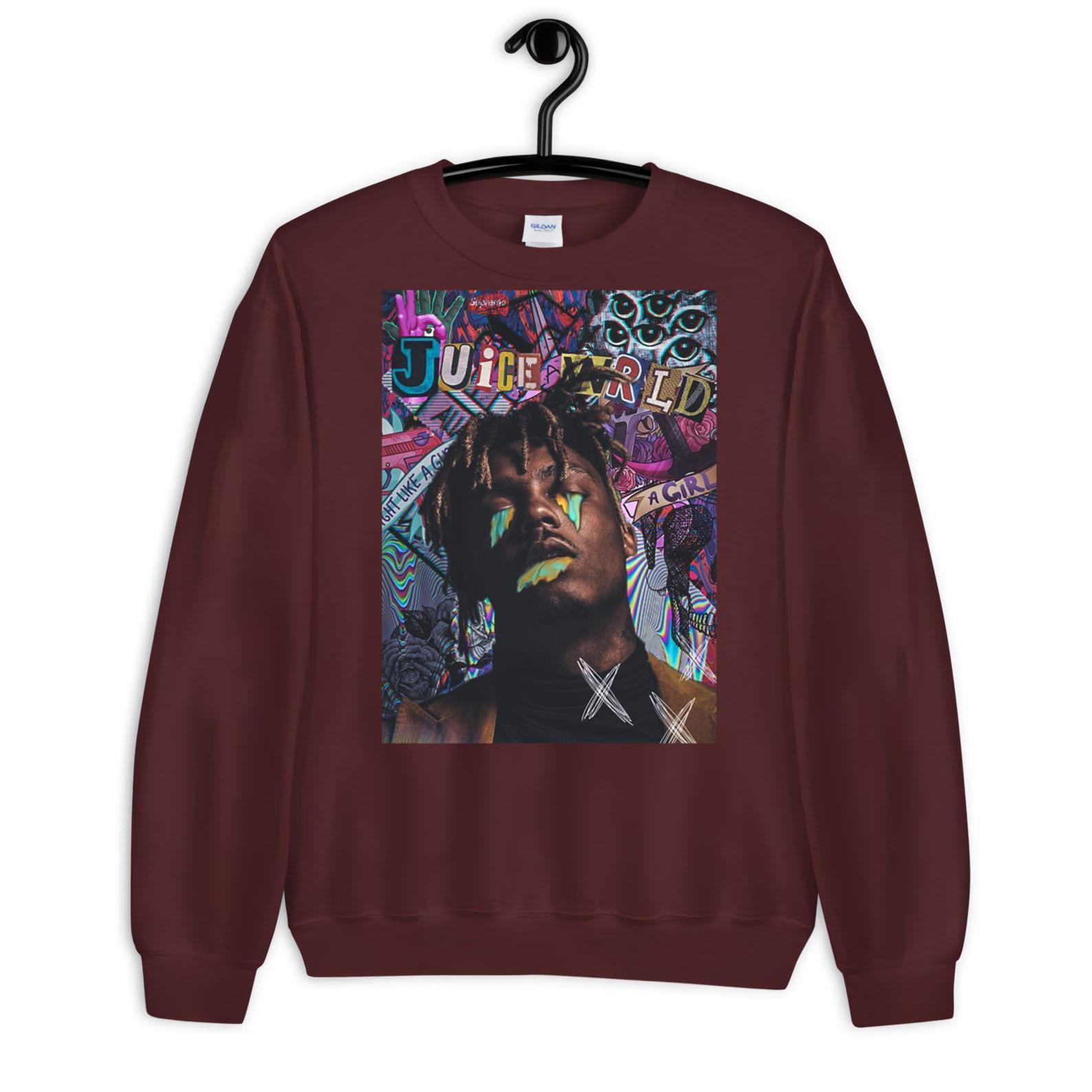 90s Rap Music Tribute Shirt, New School Rapper Song Vintage Y2K Apparel ...