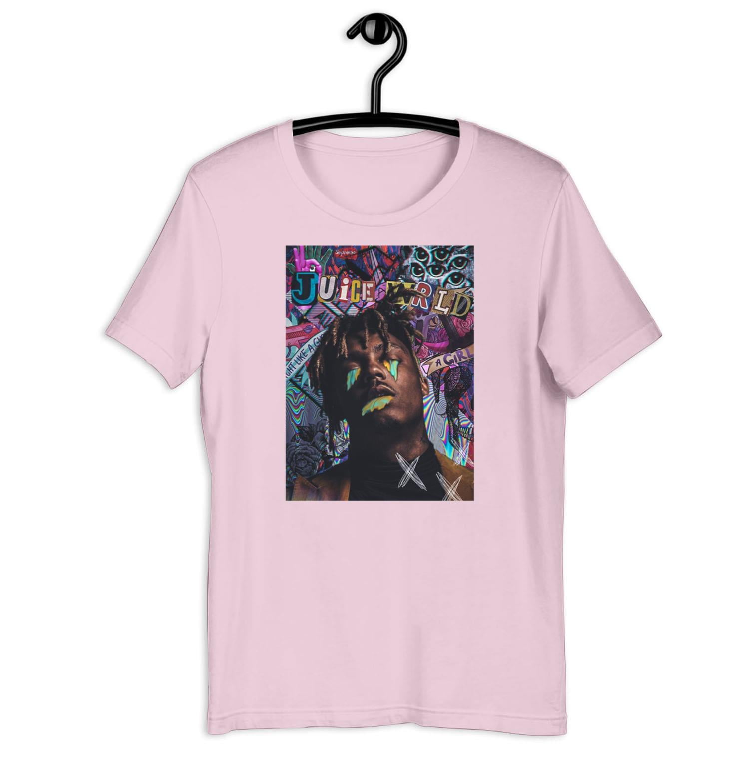 90s Rap Music Tribute Shirt, New School Rapper Song Vintage Y2K Apparel ...