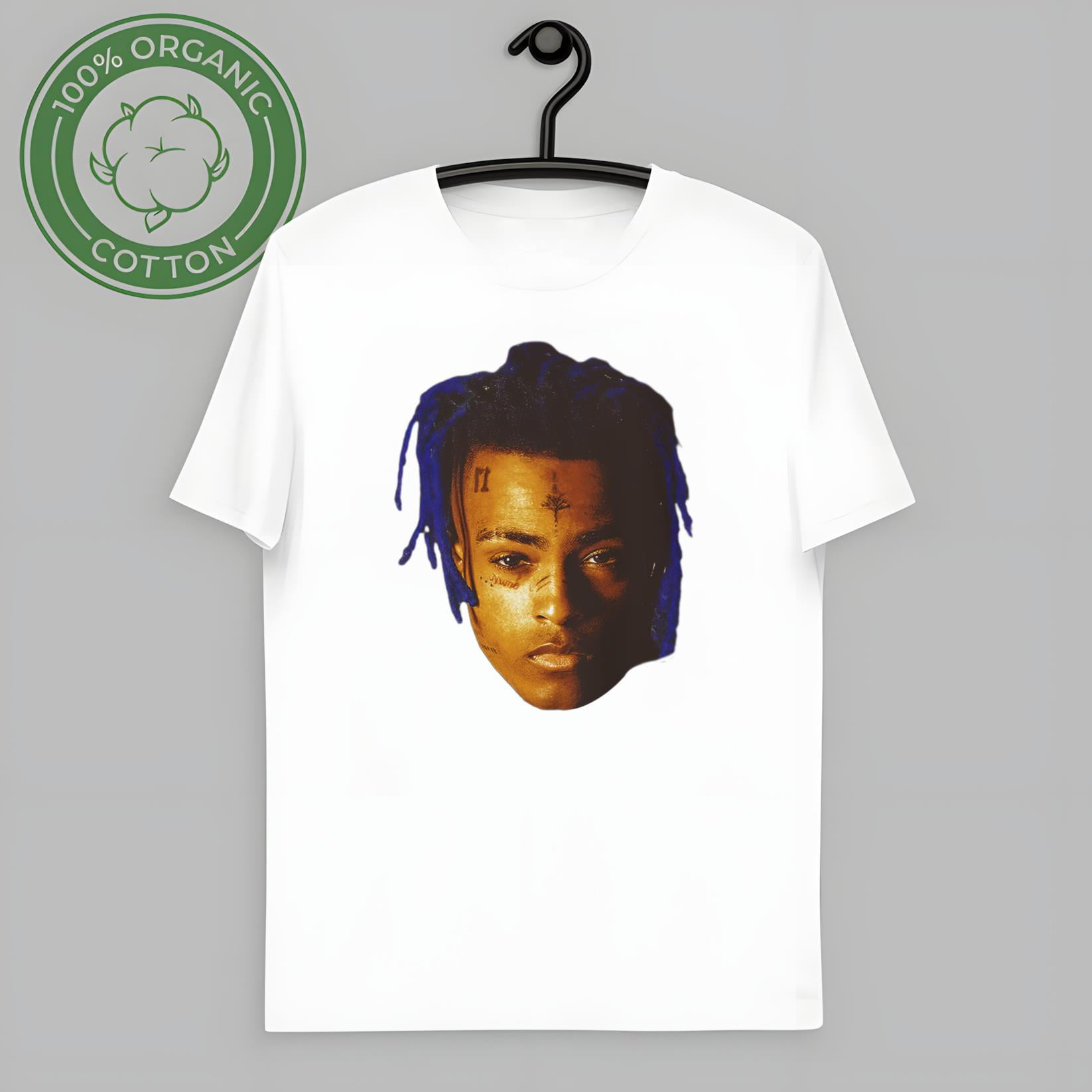 90s Rap Poster Style Shirt – Vintage Hip Hop Tribute Tee New Instock ...