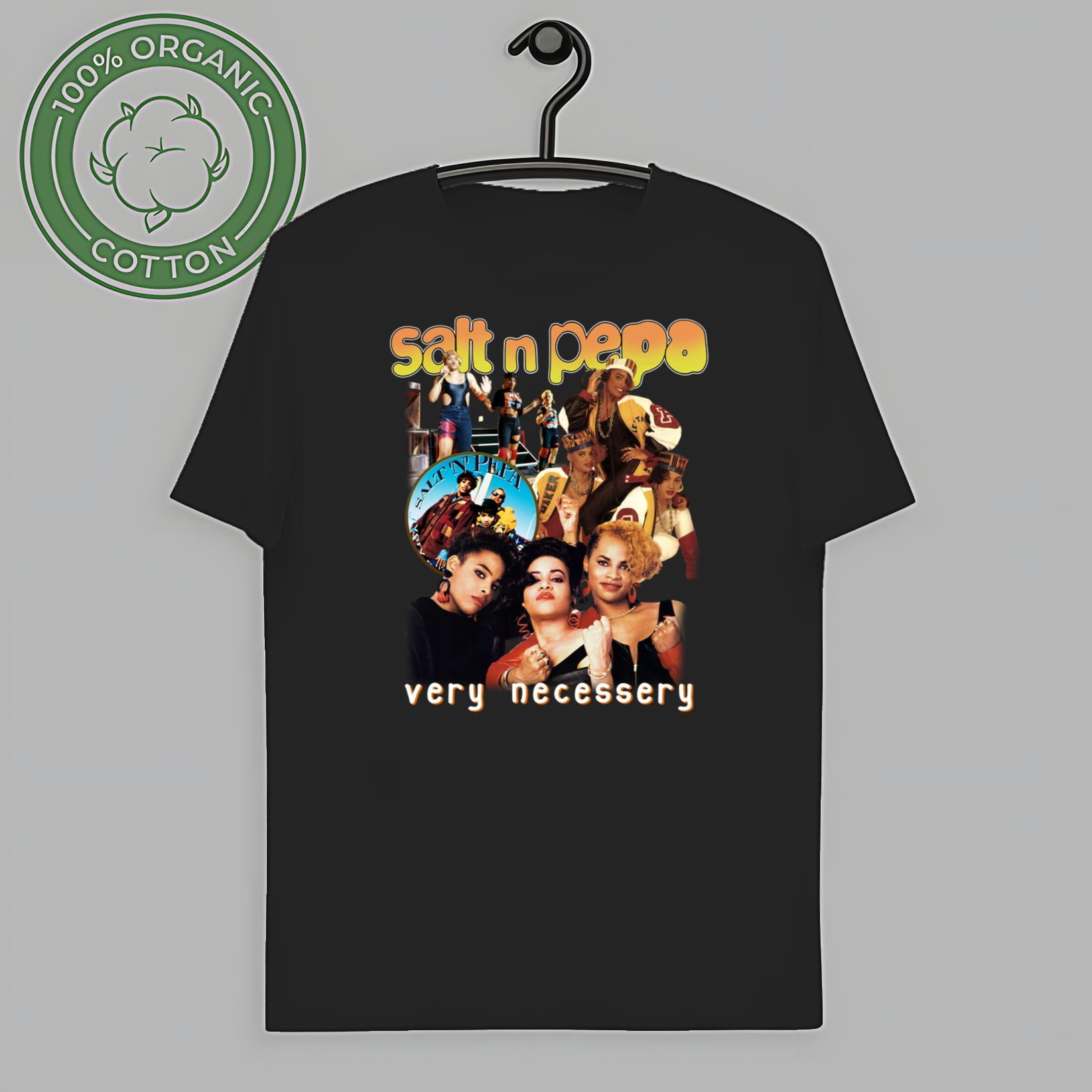 90s Rap Queens Graphic Tee – Throwback Hip-Hop Vibe New Instock Gift ...