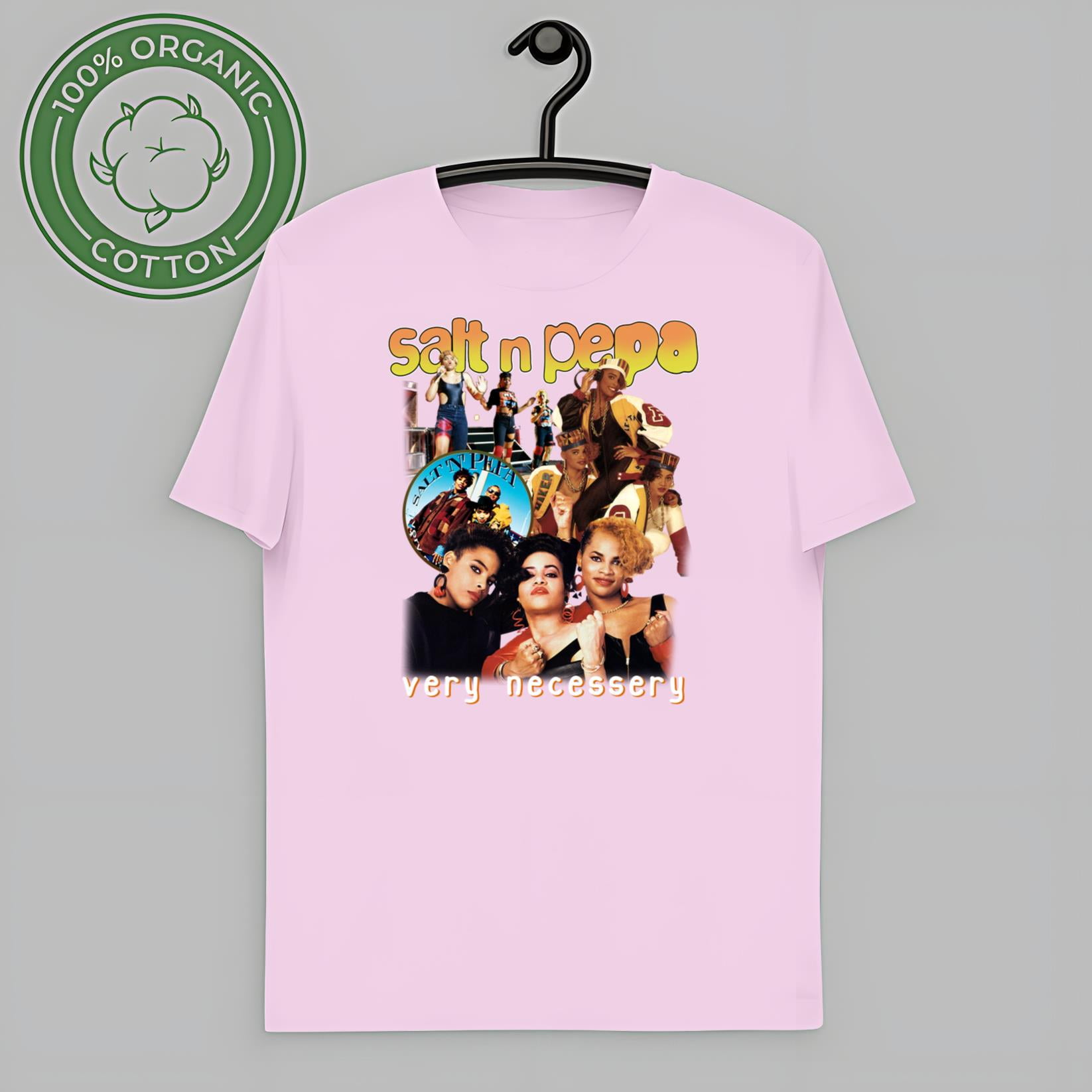 90s Rap Queens Graphic Tee – Throwback Hip-Hop Vibe New Instock Gift for Men and Women-TH2516 ...