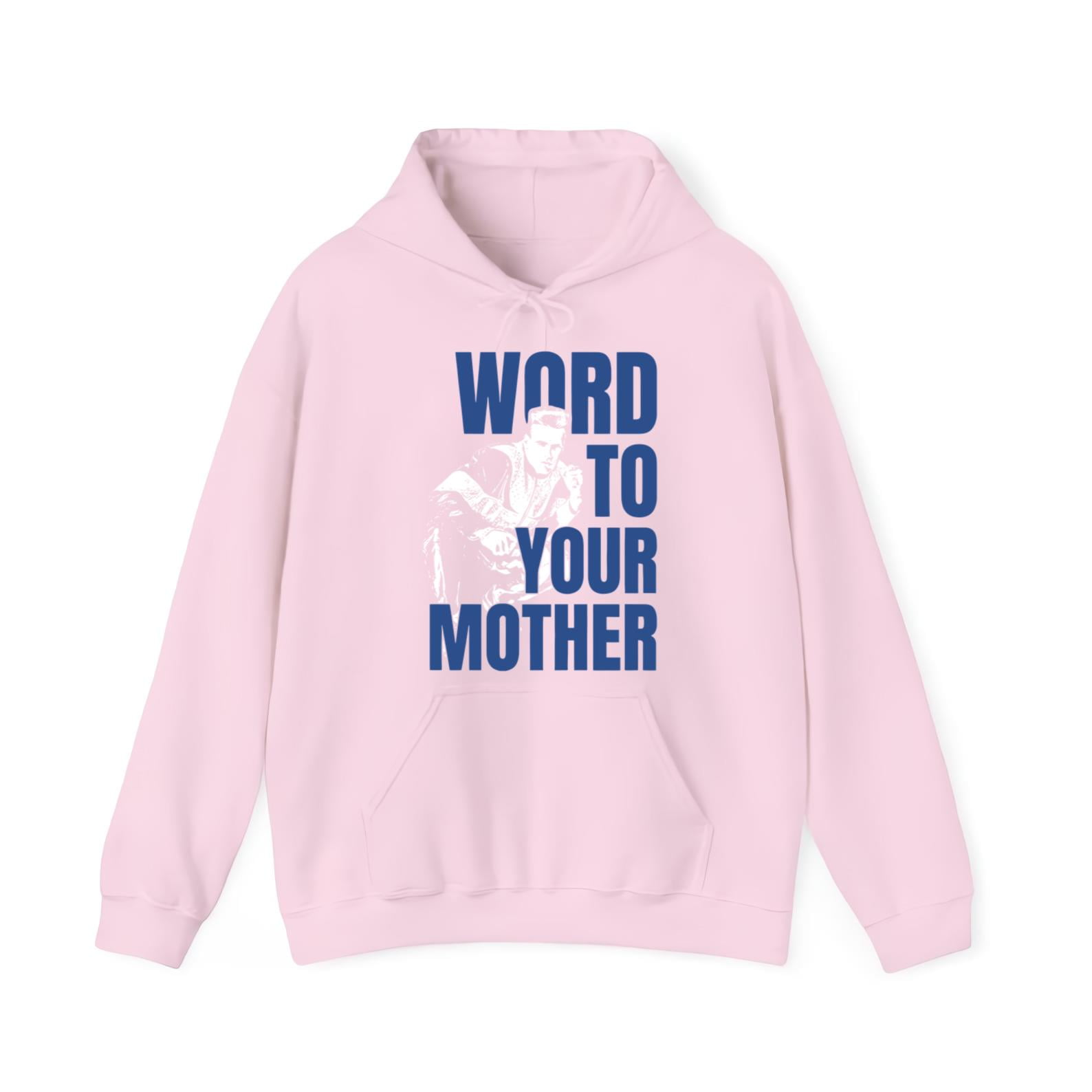 90s Rap Throwback Shirt – Crouching Meme Graphic Shirt New Instock ...