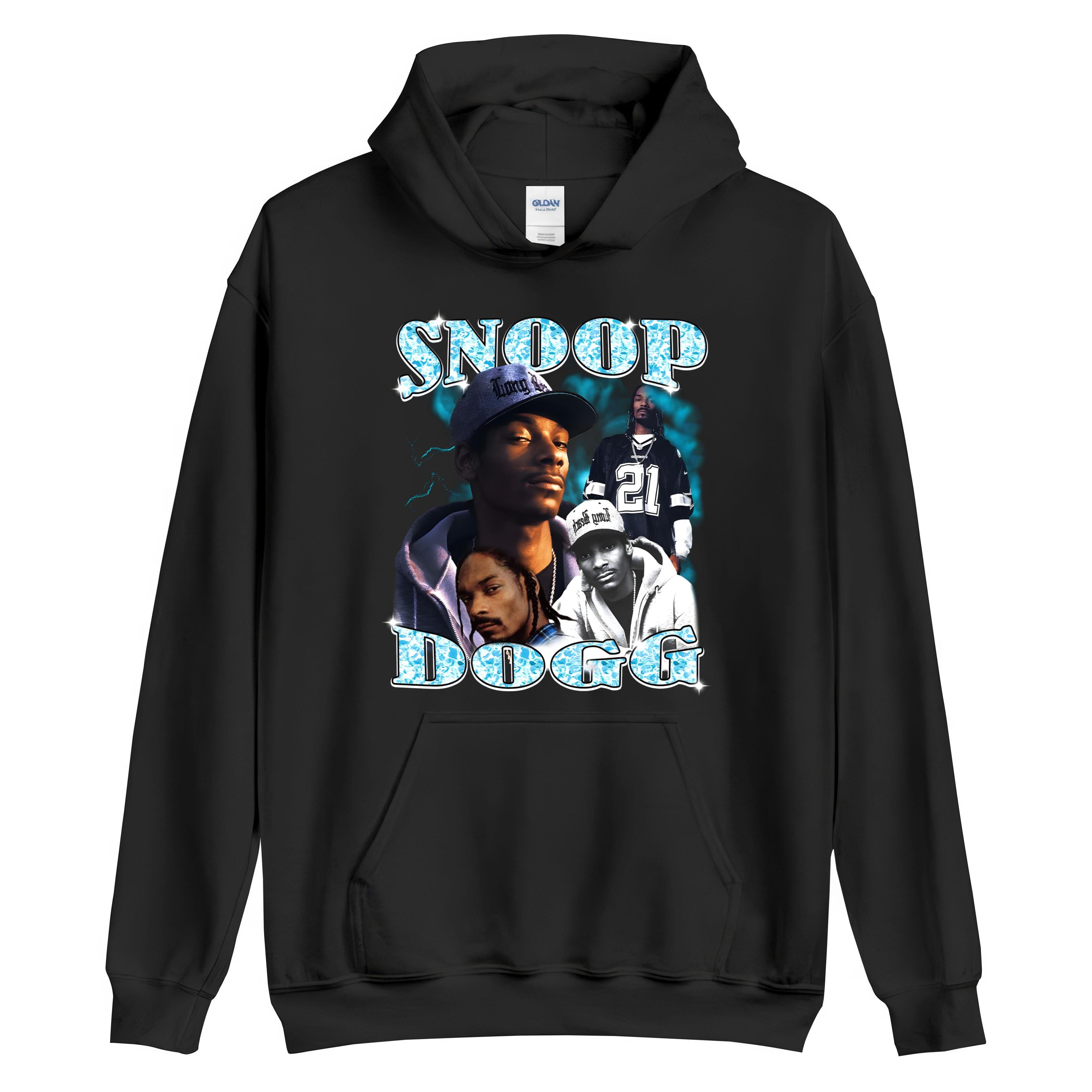 90s Rapper Vintage Graphic shirt, Hip-Hop Icon Tribute Shirt - Walmart.com