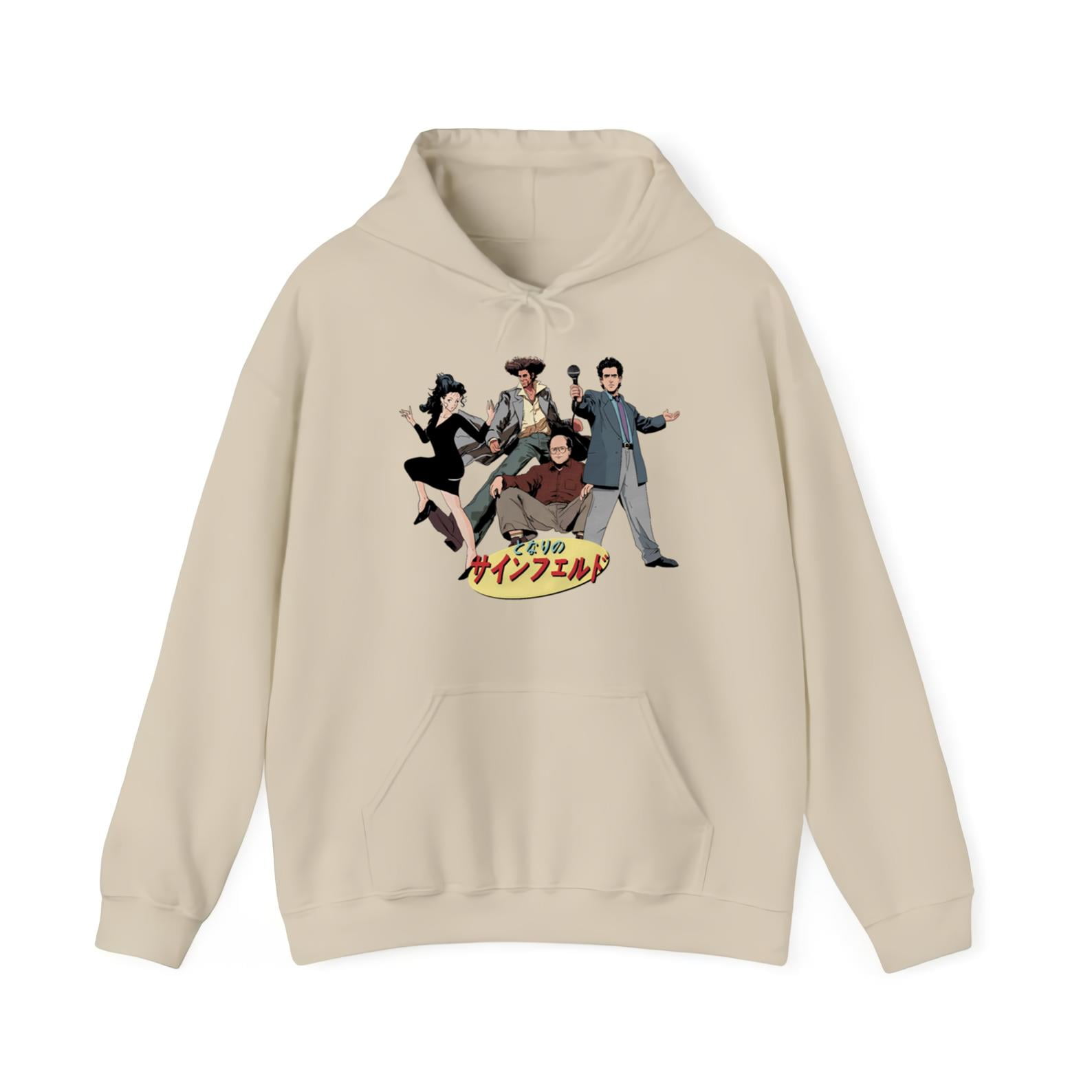90s Retro Comedy TV Show Graphic Shirt available in sizes up to 4XL ...