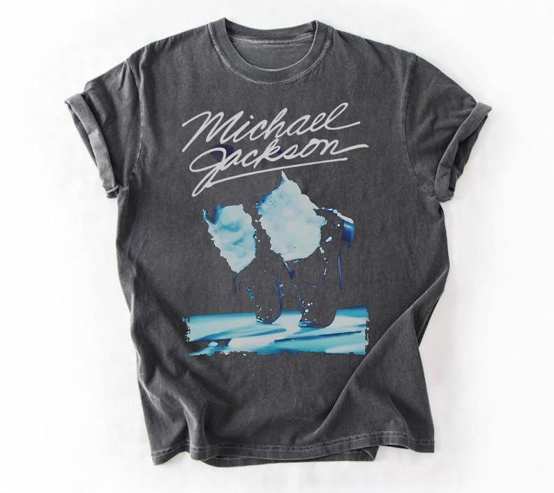 90s Retro Pop Dance Graphic T-Shirt, Vintage Music Streetwear Tee ...
