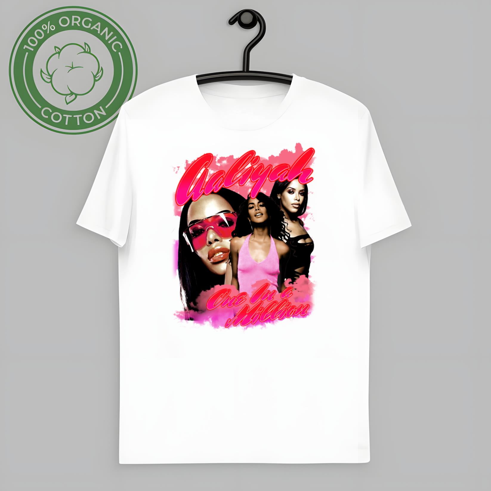 90s RnB Angel Tribute Shirt – Retro Bootleg Music Tee New Instock Gift ...