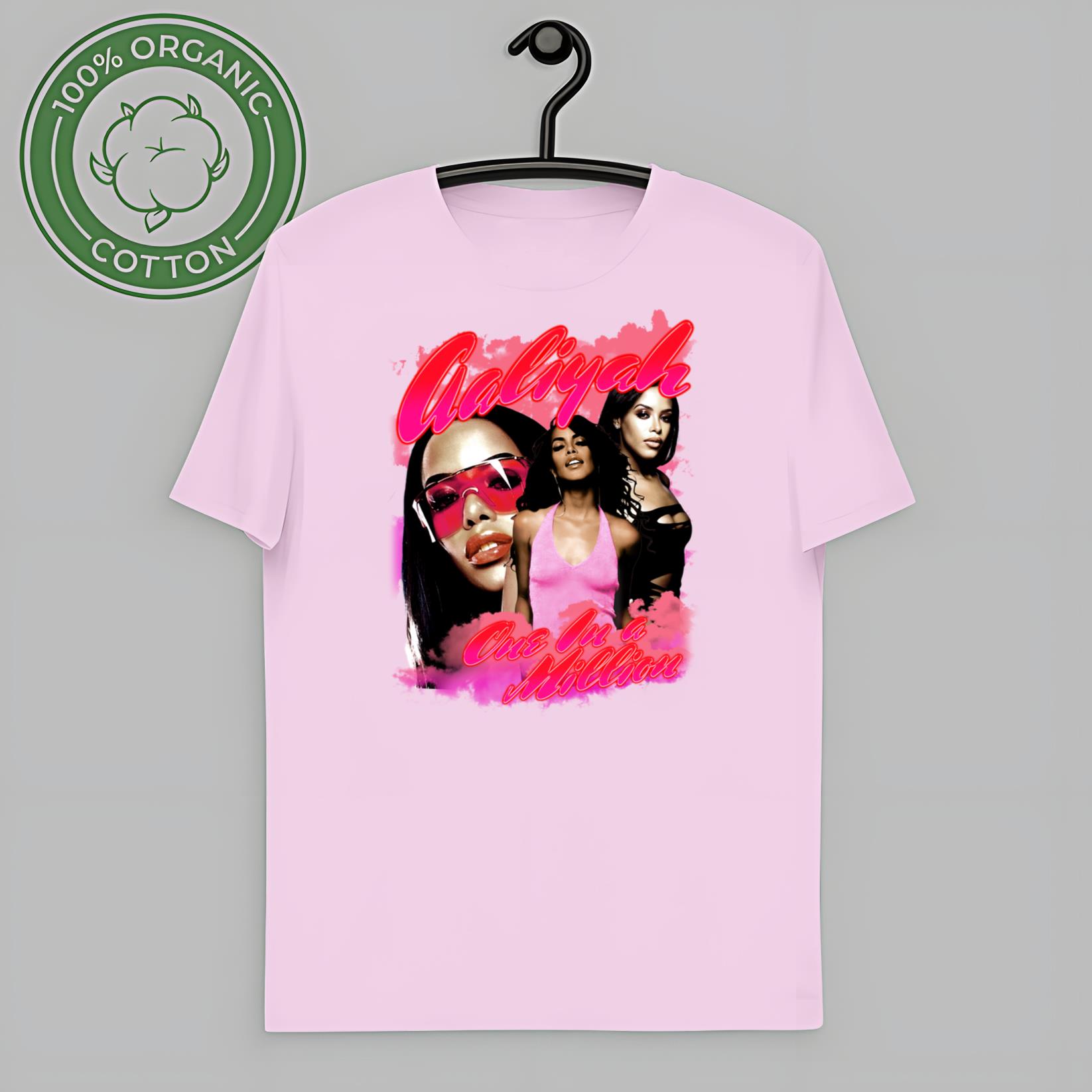 90s RnB Angel Tribute Shirt – Retro Bootleg Music Tee New Instock Gift ...