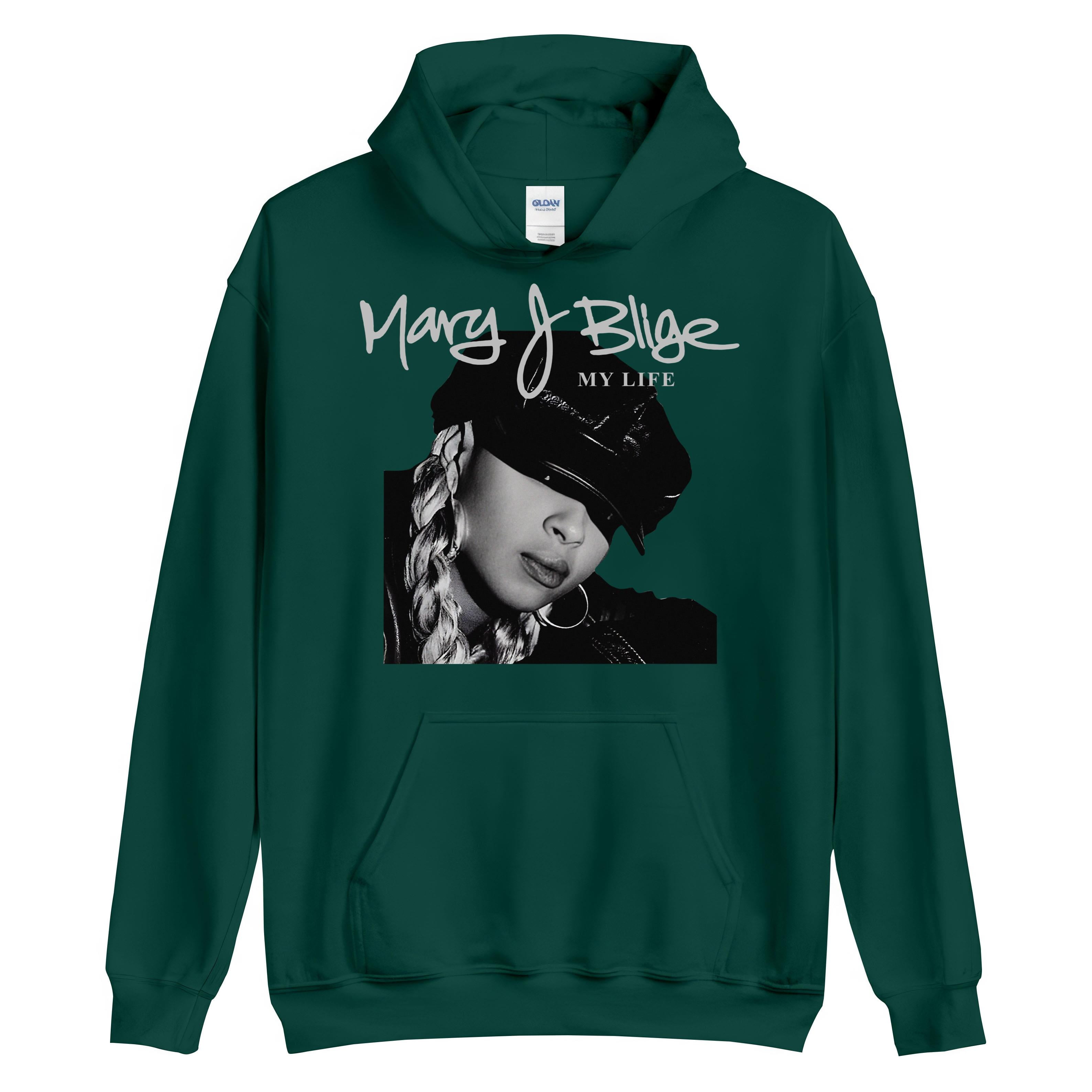 90s RnB Diva Inspired Heavy Cotton Black Shirt Full Size For Men, Retro ...