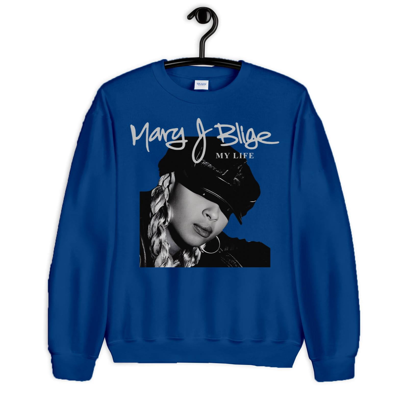 90s RnB Diva Inspired Heavy Cotton Black Shirt Full Size For Men, Retro ...