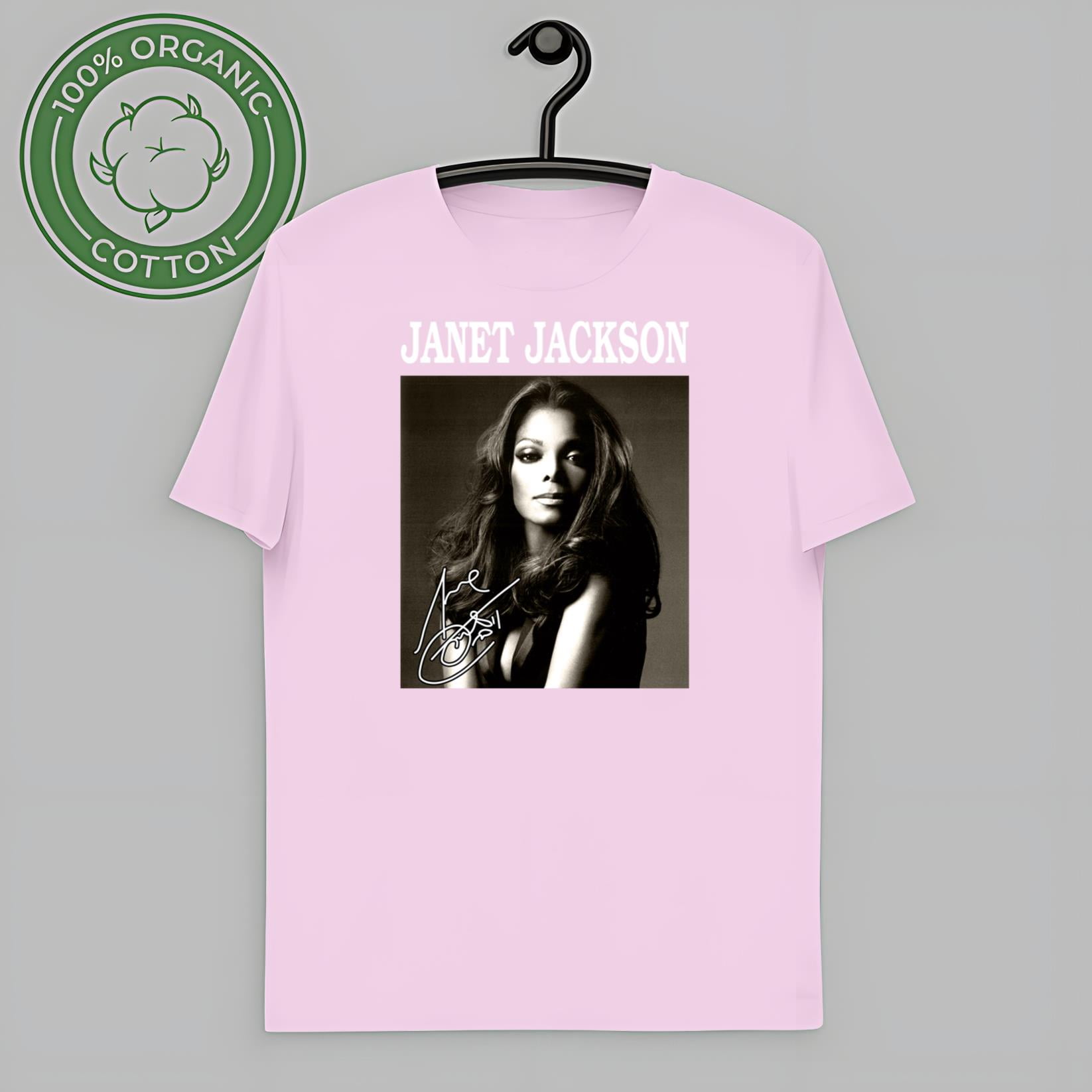 90s RnB Diva Tour Style Shirt – Retro Music Fan Graphic Tee New Instock ...