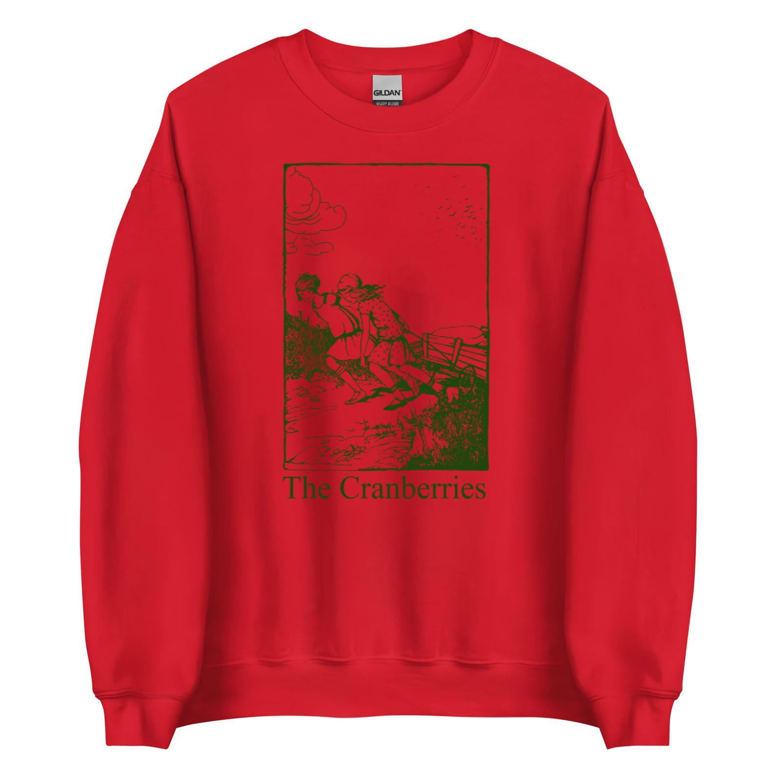 90s Rock Band Tribute Shirt – Iconic Album Graphic Tee – Vintage Music ...