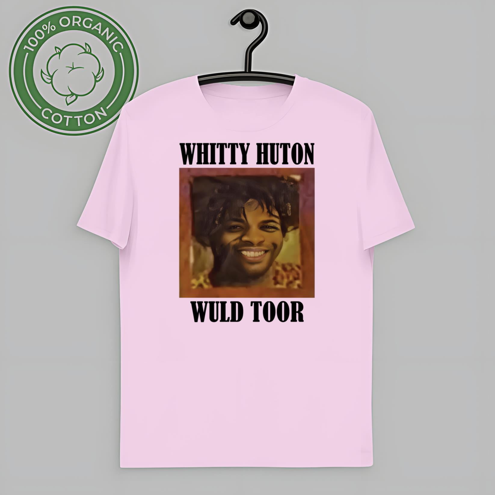 90s Sitcom Tour Shirt – Bootleg Retro TV Comedy Graphic Tee New Instock ...