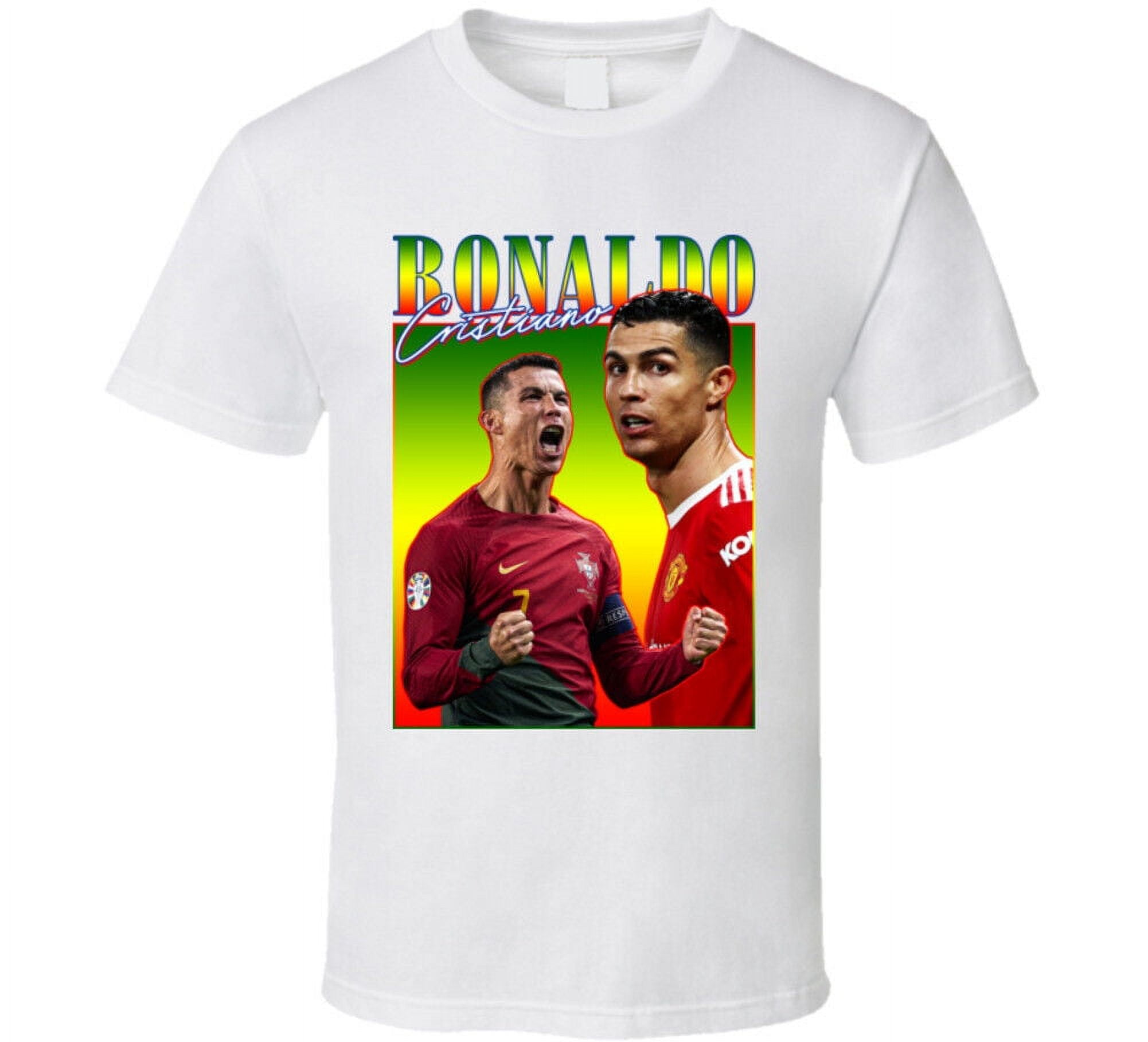 90s Sports Legend Inspired Graphic Shirt, Retro Football Fan Style Tee ...