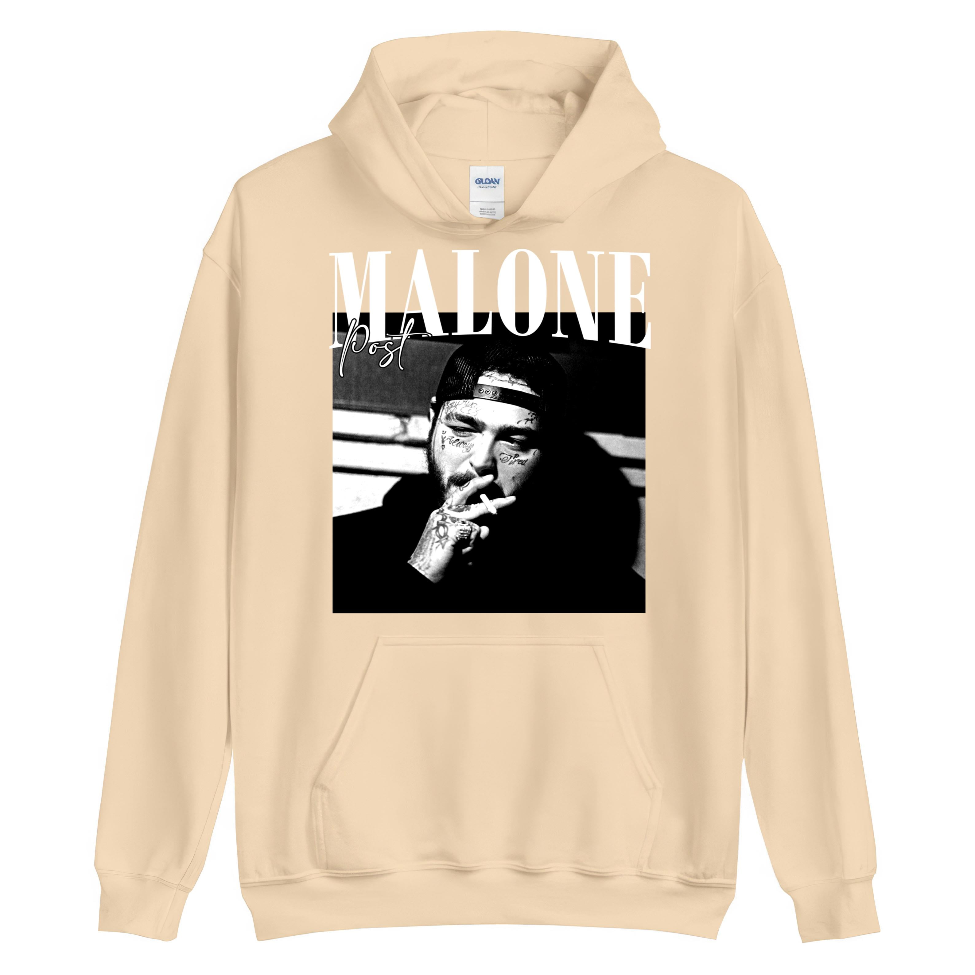 90s Style Graphic Shirt for Rap Music Fans, Featuring Bold Designs ...