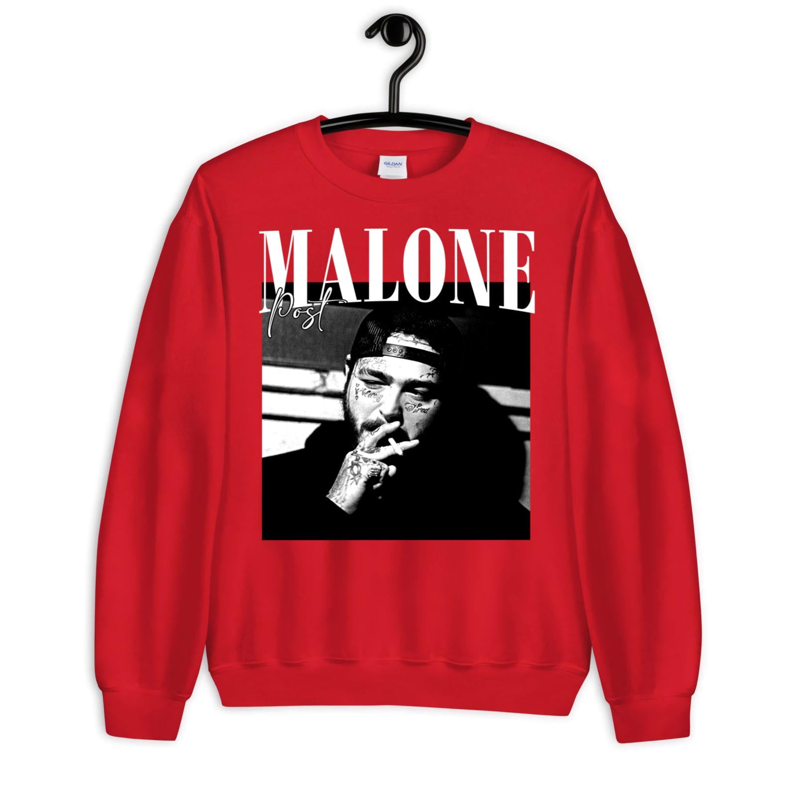 90s Style Graphic Shirt for Rap Music Fans, Featuring Bold Designs ...