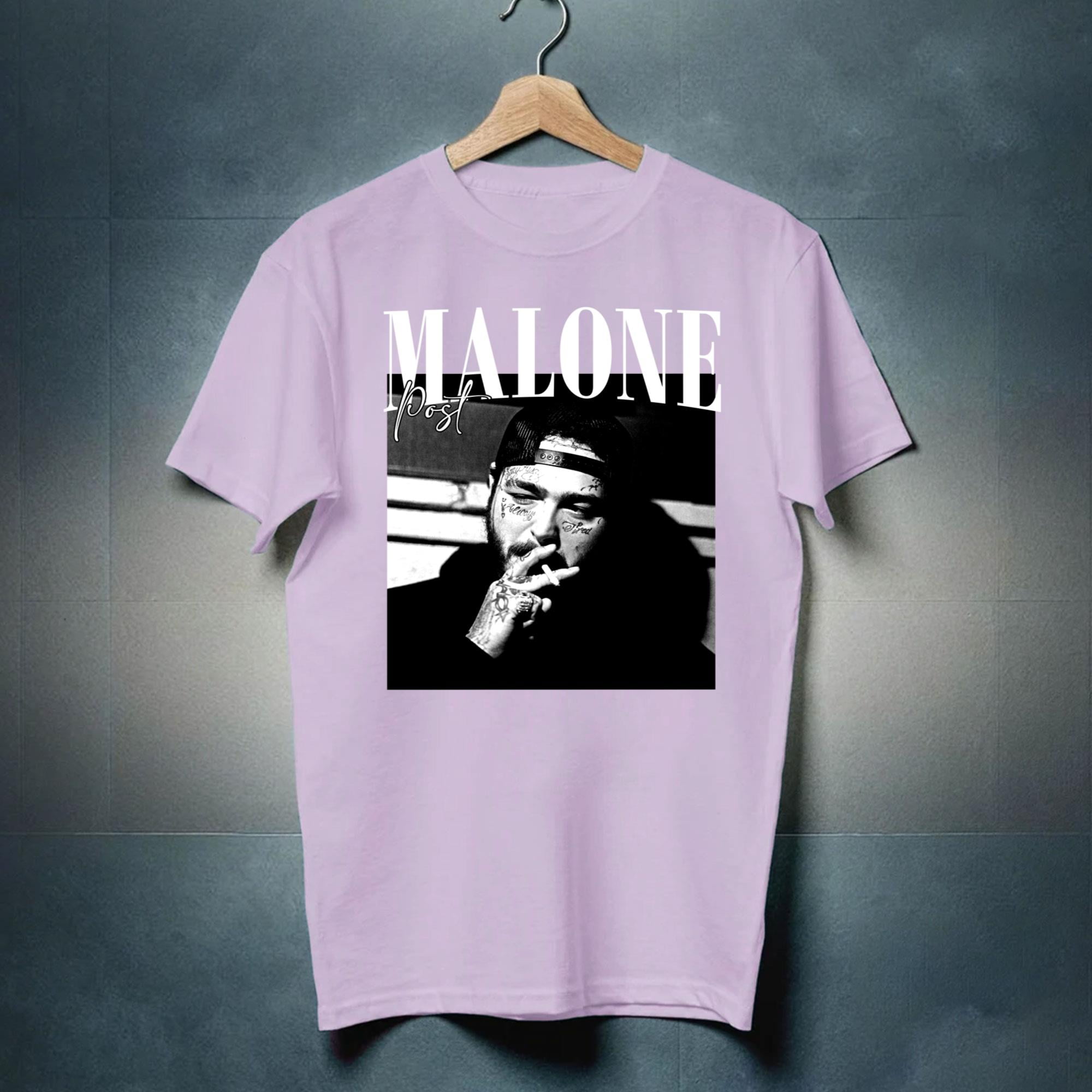 90s Style Graphic Shirt for Rap Music Fans, Featuring Bold Designs ...