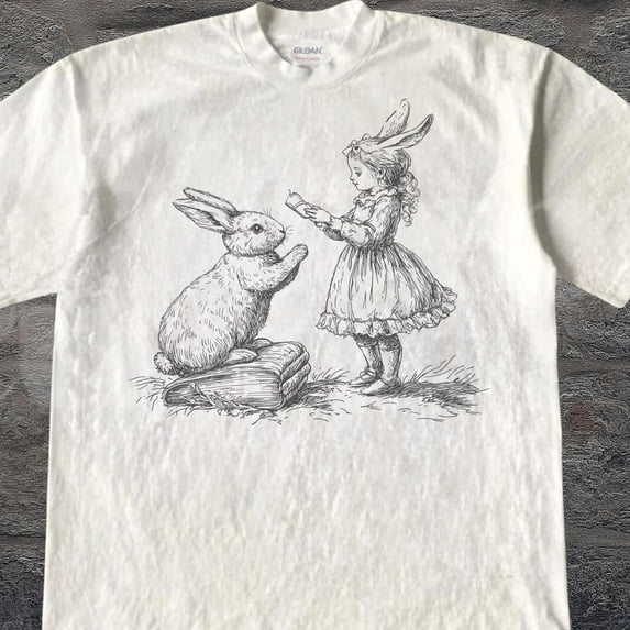 90s Style Rabbit Bunny Shirt Retro Rabbit Meme Shirt Retro Boom Box ...