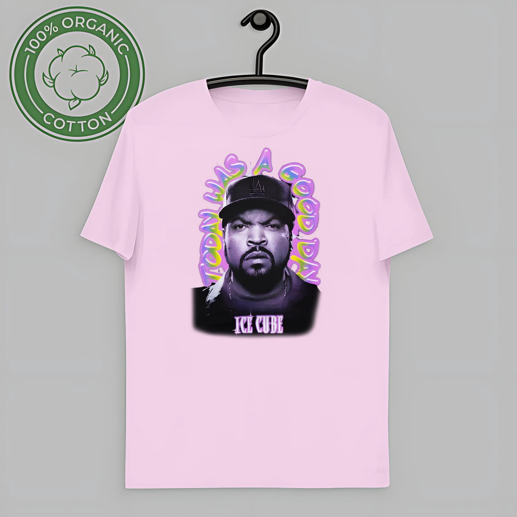 90s Style Rap Graphic Shirt – Vintage Hip-Hop Music Tee New Instock ...