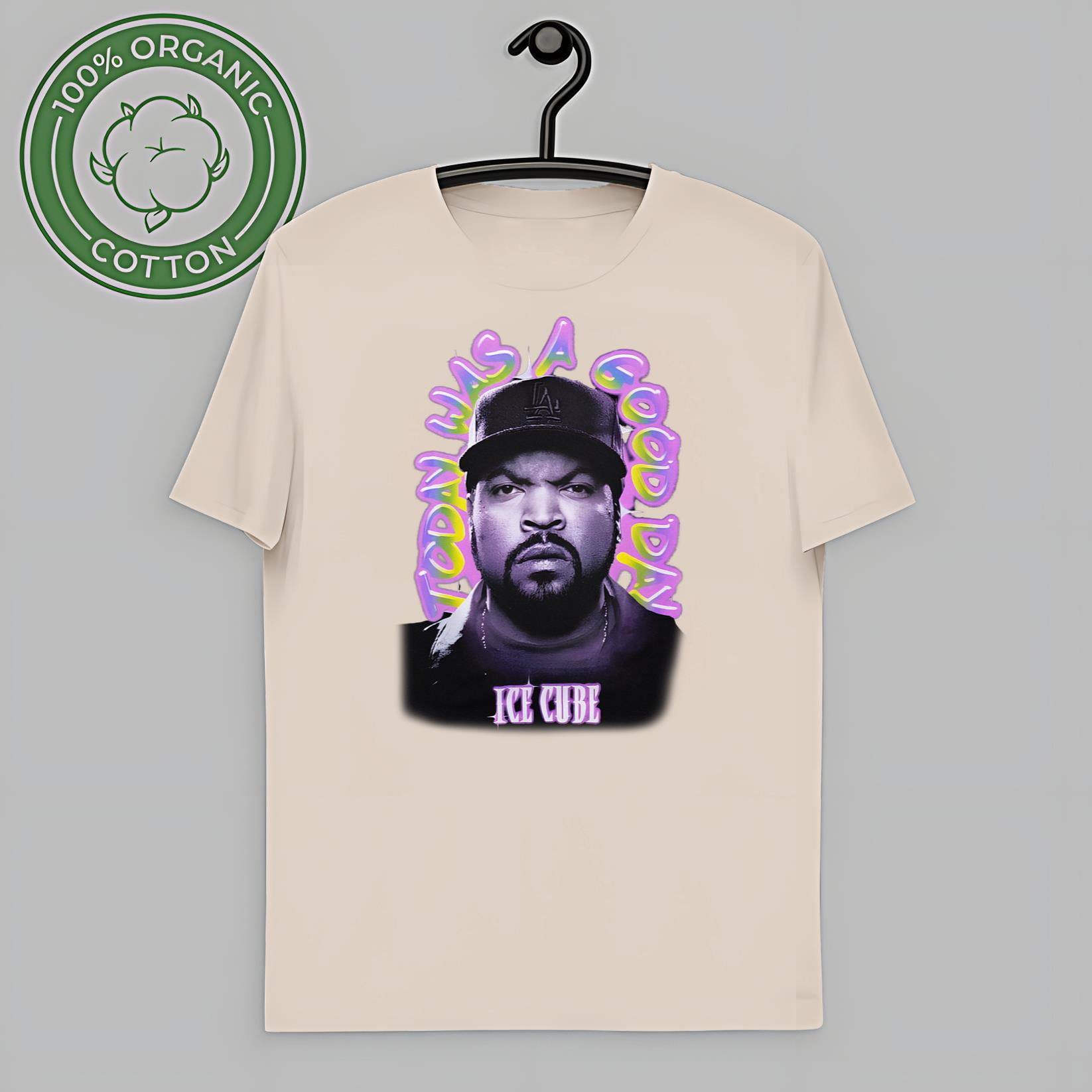 90s Style Rap Graphic Shirt – Vintage Hip-Hop Music Tee New Instock ...