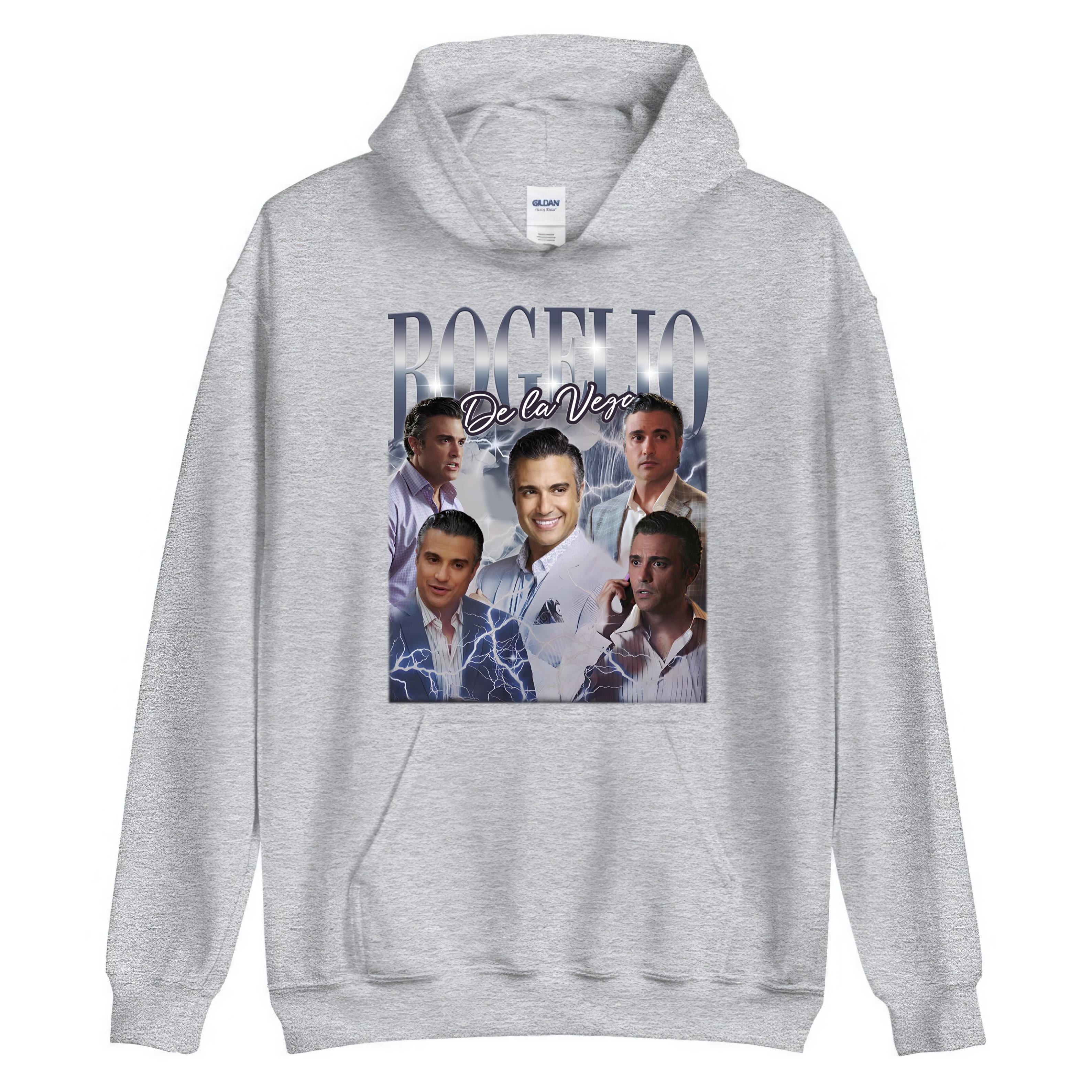 90s TV Comedy Character Shirt, Retro Sitcom Graphic Tee-TH30970 ...