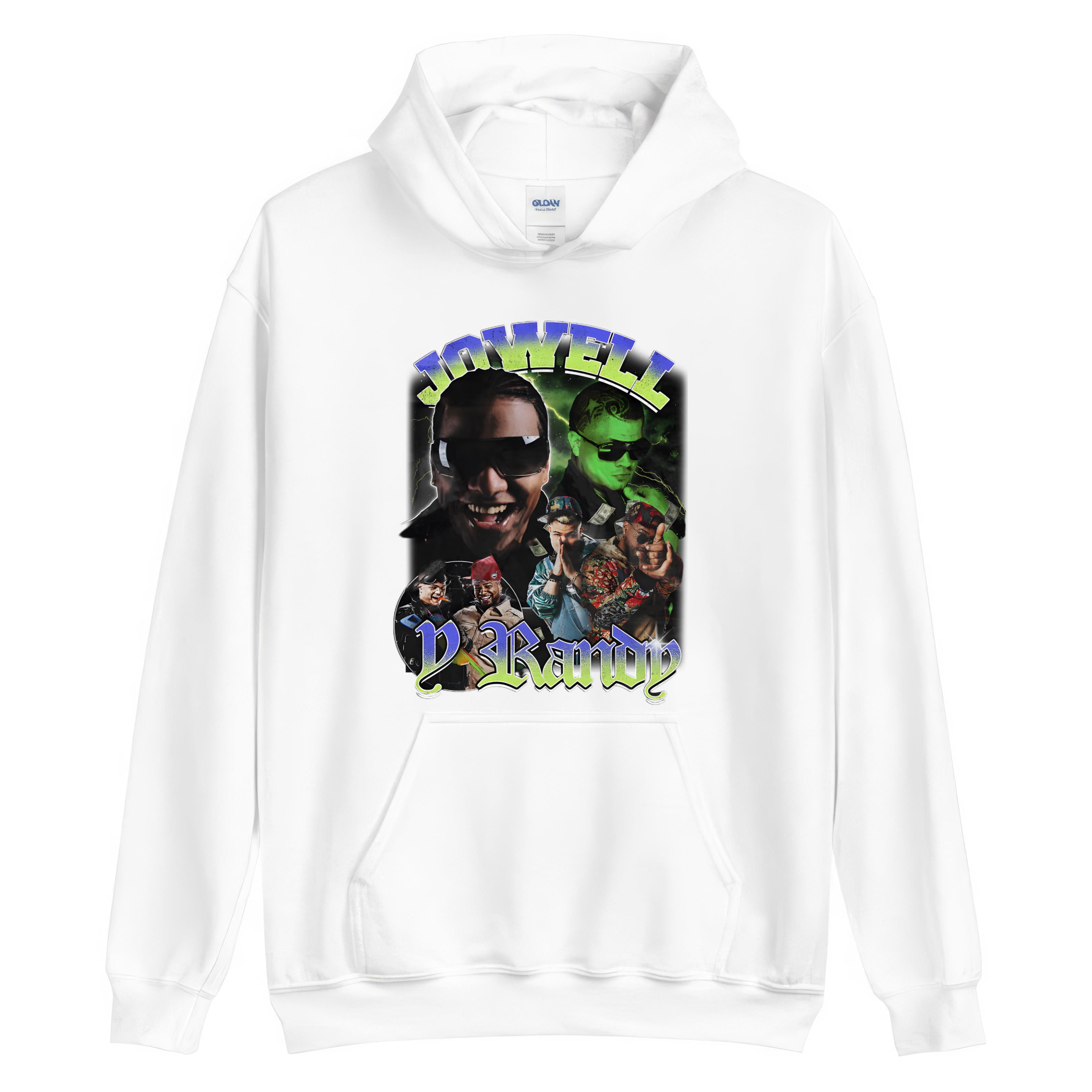 90s Unisex Shirt Reggaeton Perreo Puerto Rico, Shirt Beautiful ...
